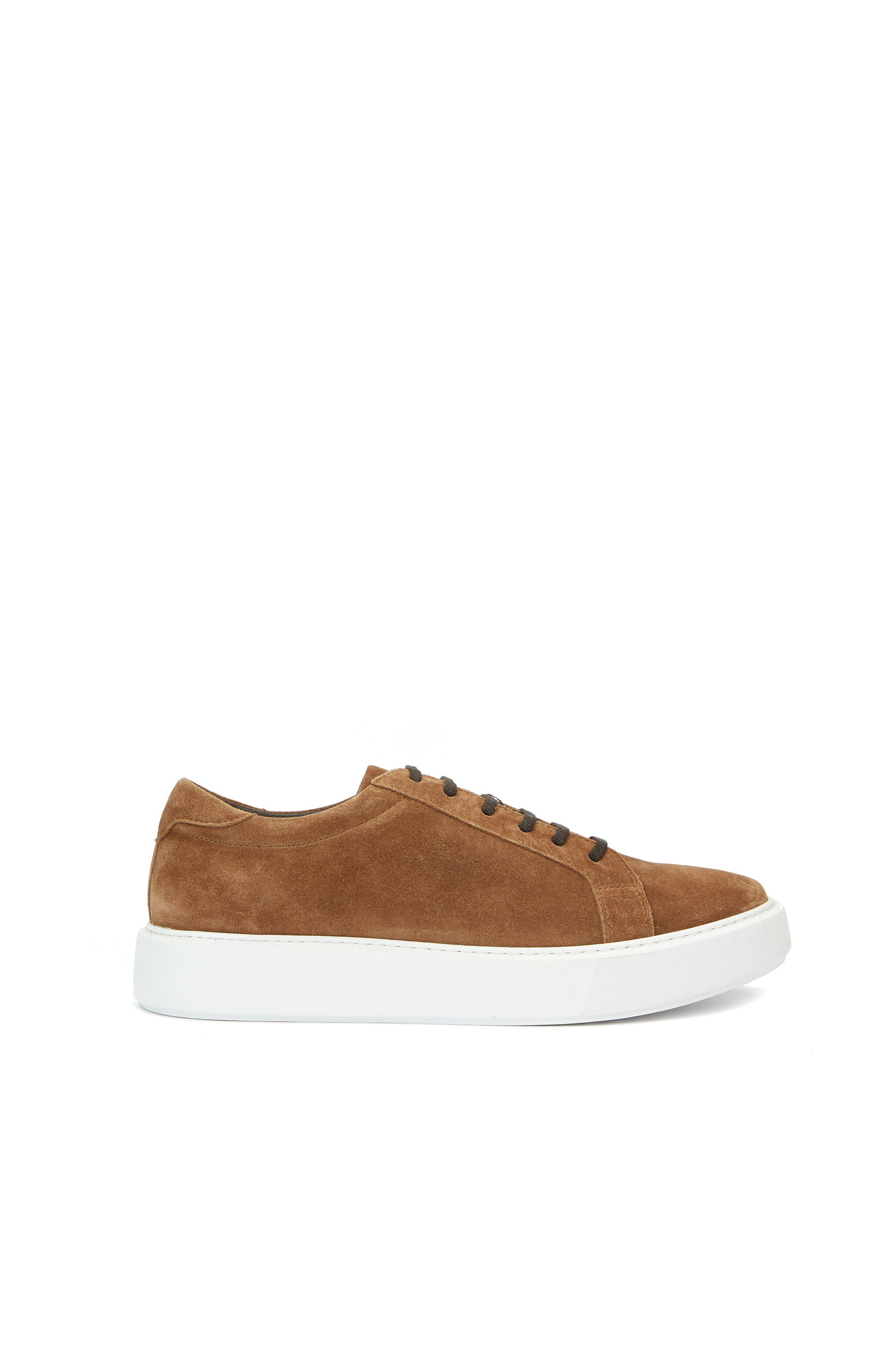 Camel Beyaz Erkek Sneaker Camel Beyaz Erkek Sneaker