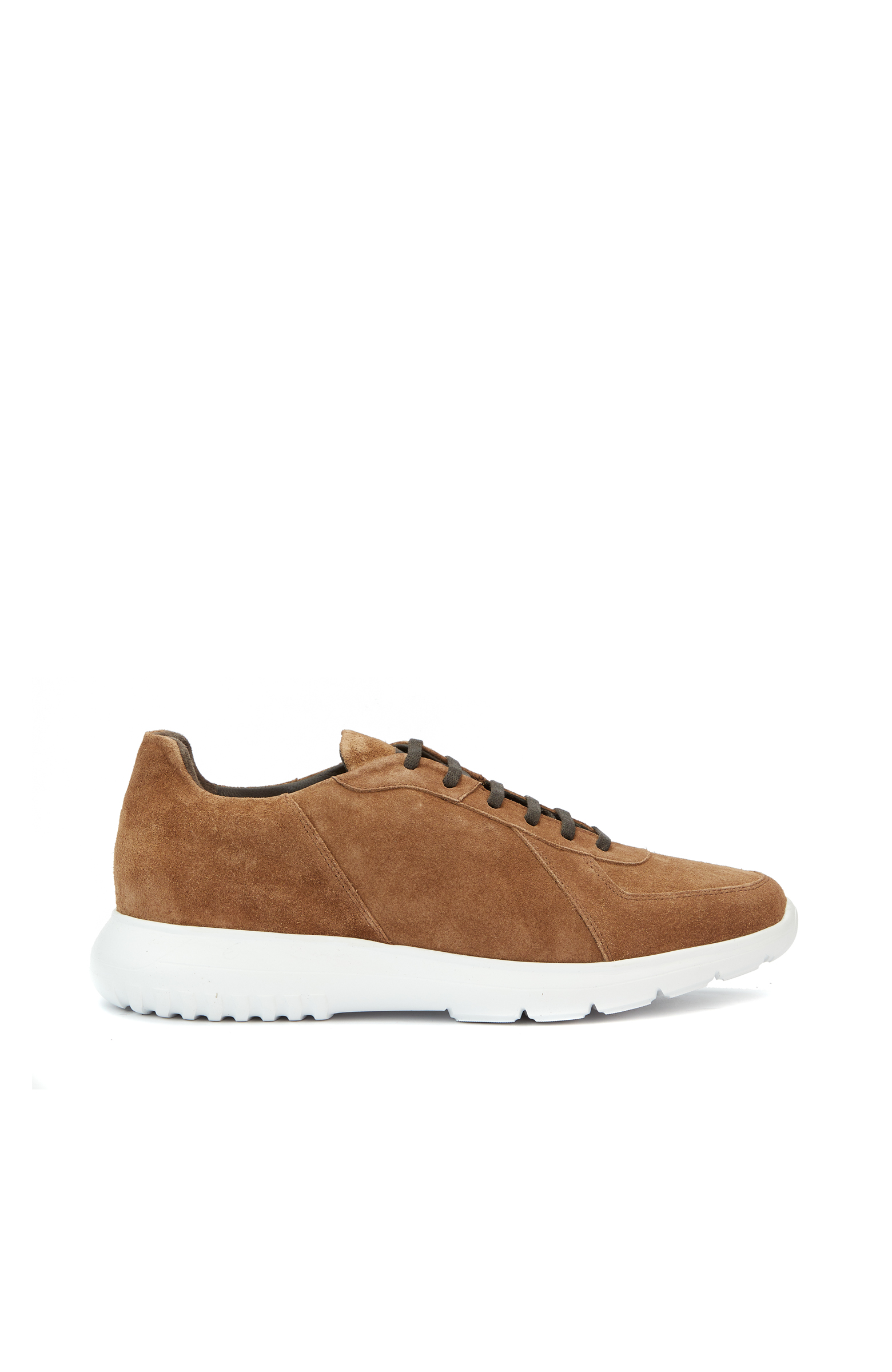 Camel Beyaz Erkek Sneaker Camel Beyaz Erkek Sneaker