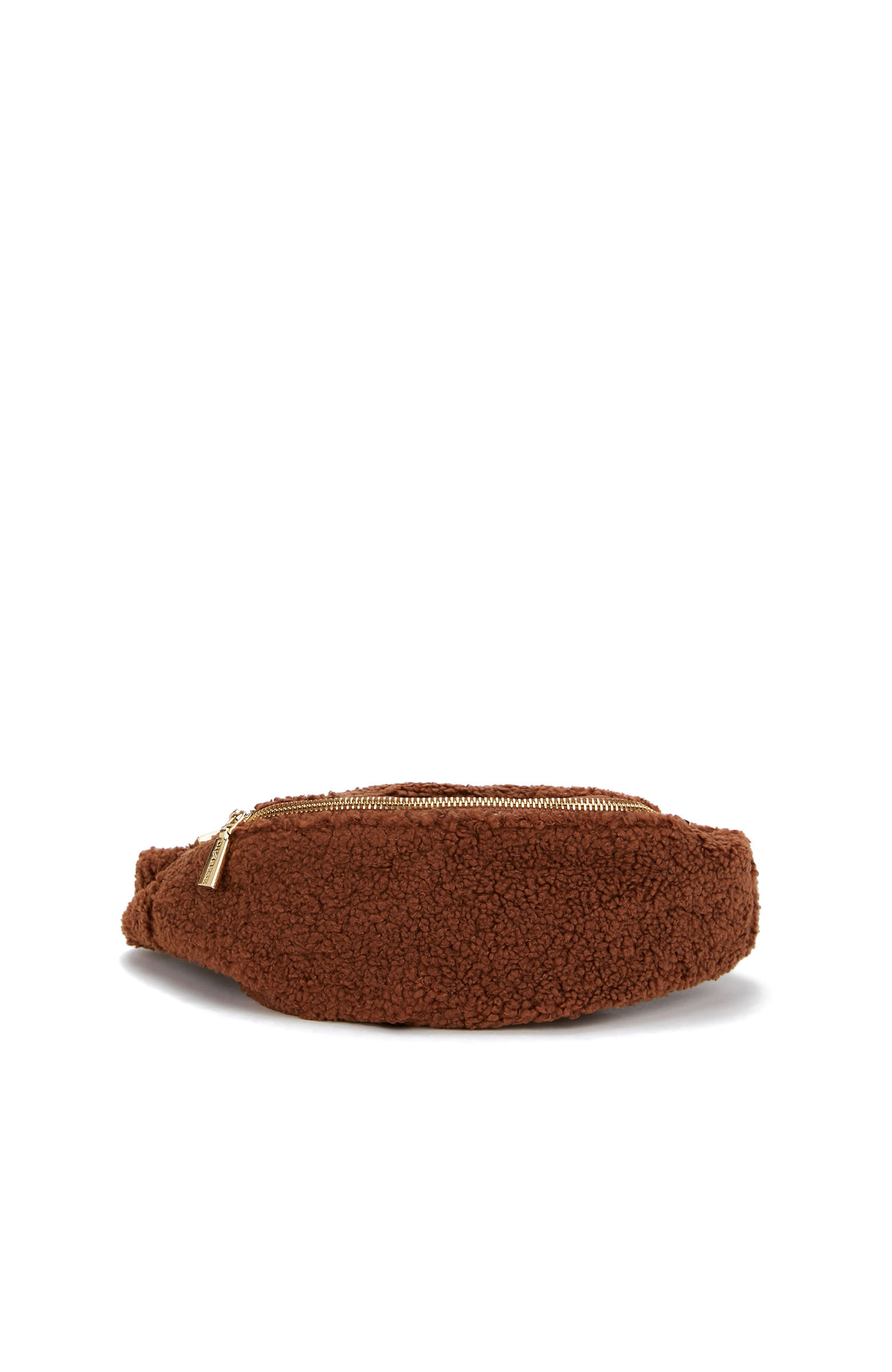 Taba Kadın Bel Çantası