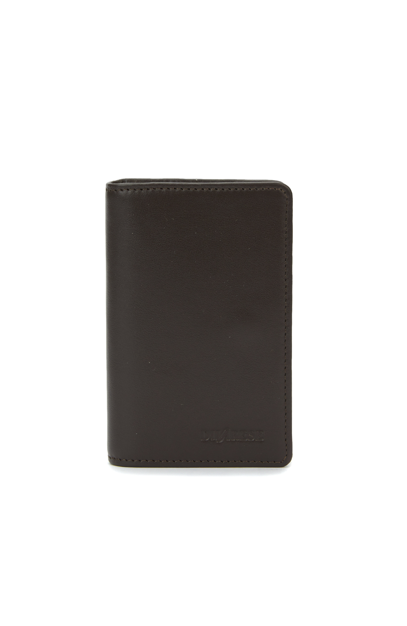 Kahverengi Erkek Cüzdan