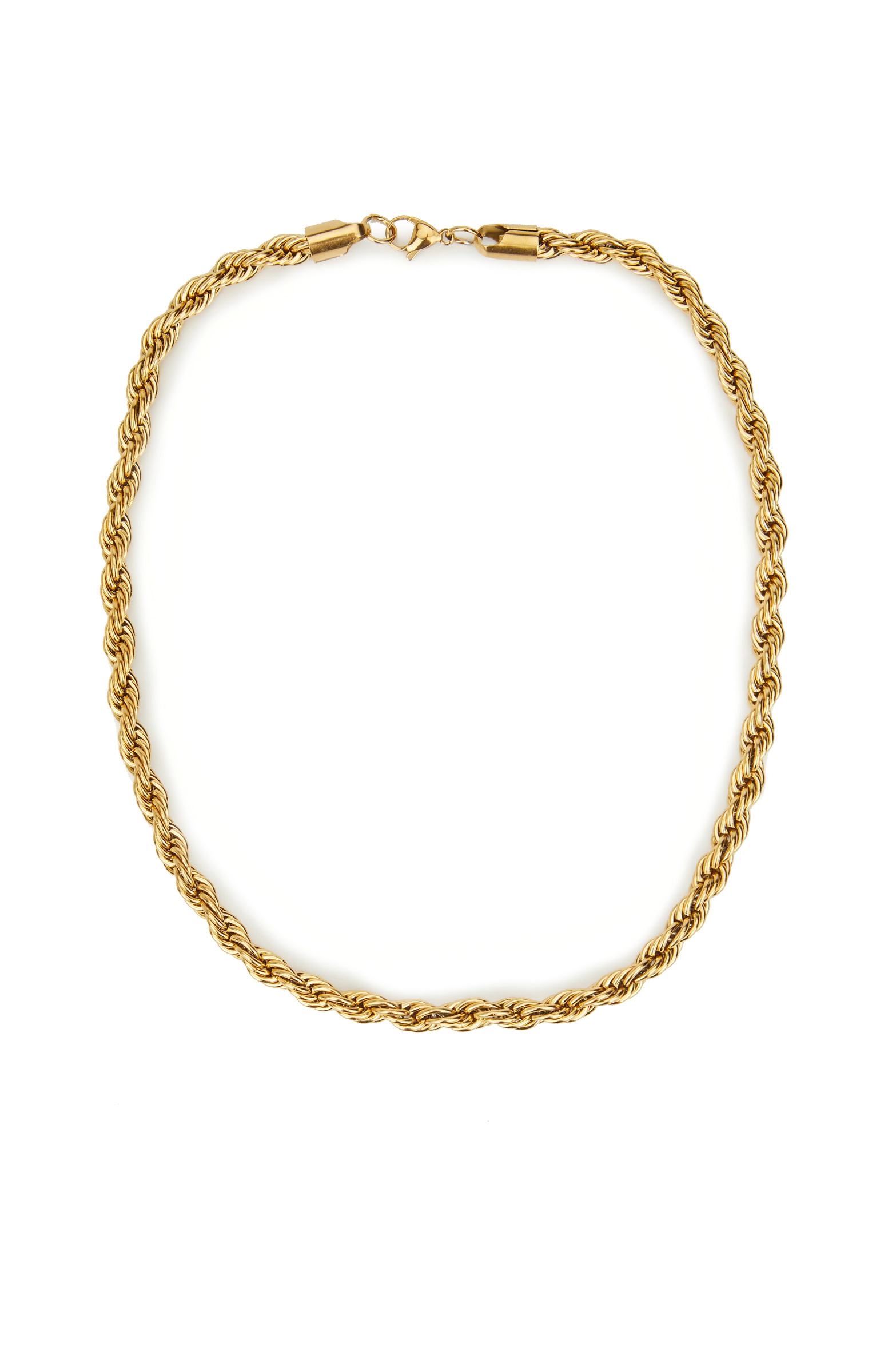 Gold Kadın Kolye Gold Kadın Kolye