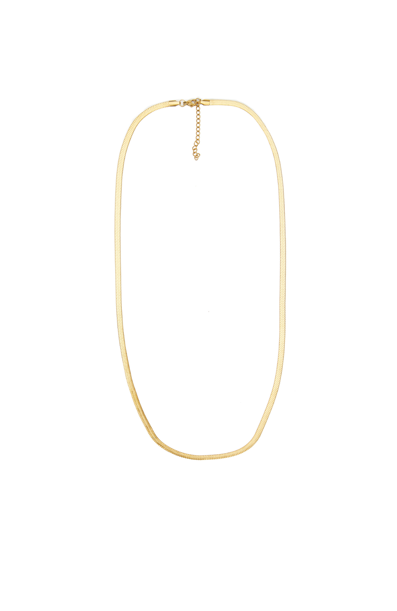 Gold Kadın Kolye Gold Kadın Kolye