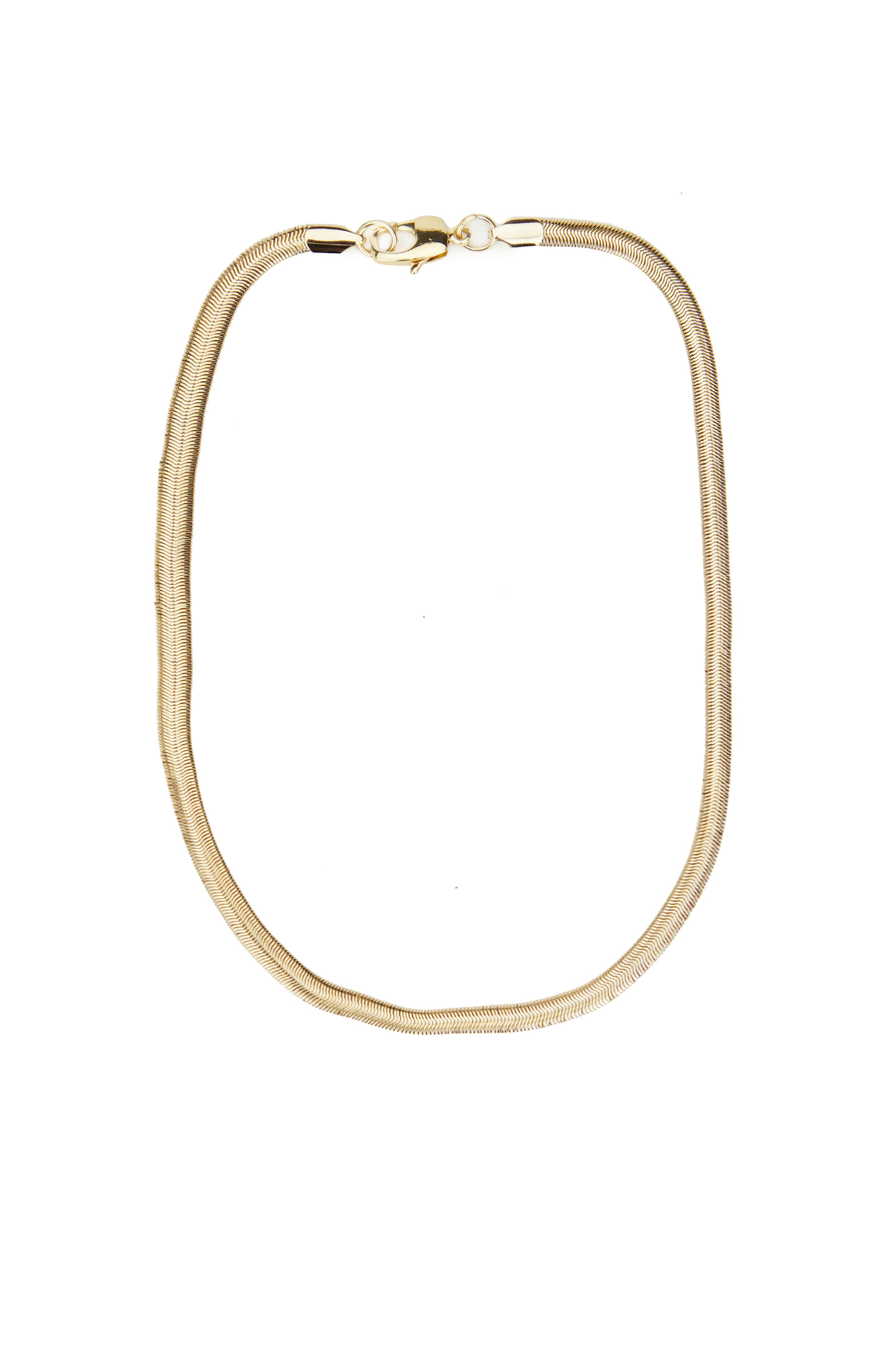 Gold Kadın Kolye Gold Kadın Kolye