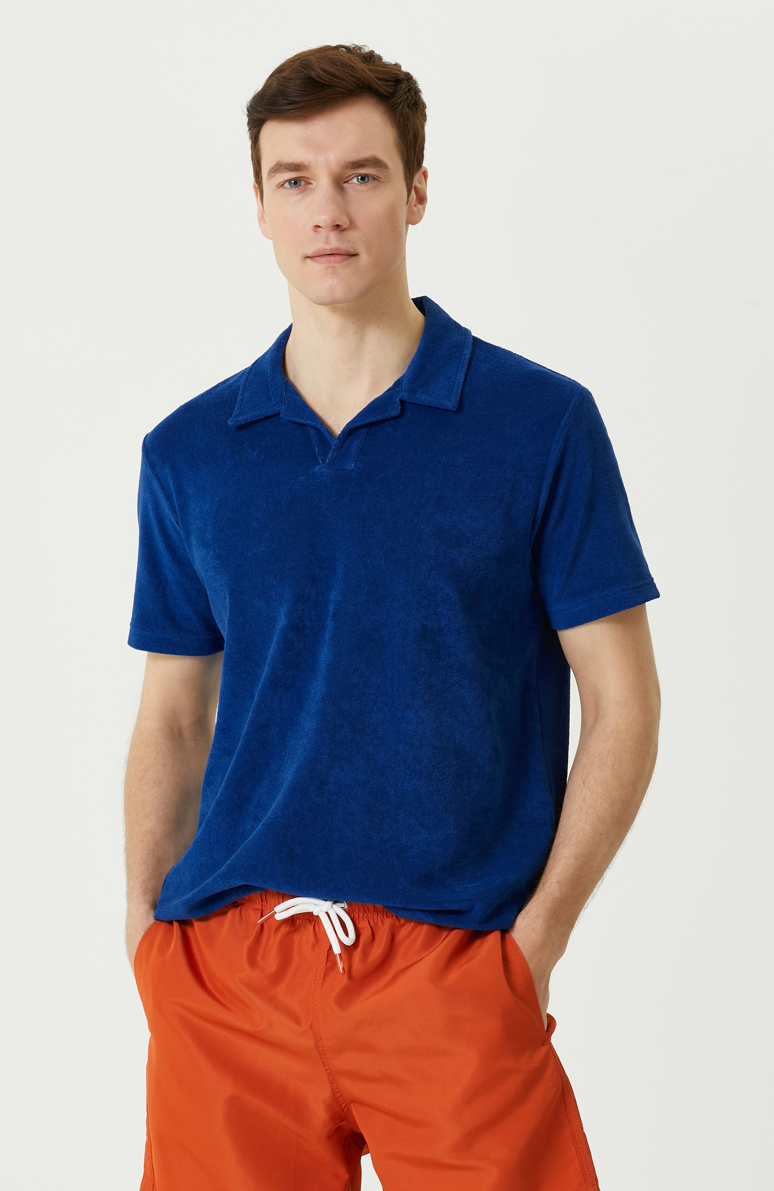 Comfort Saks T-shirt Comfort Saks T-shirt