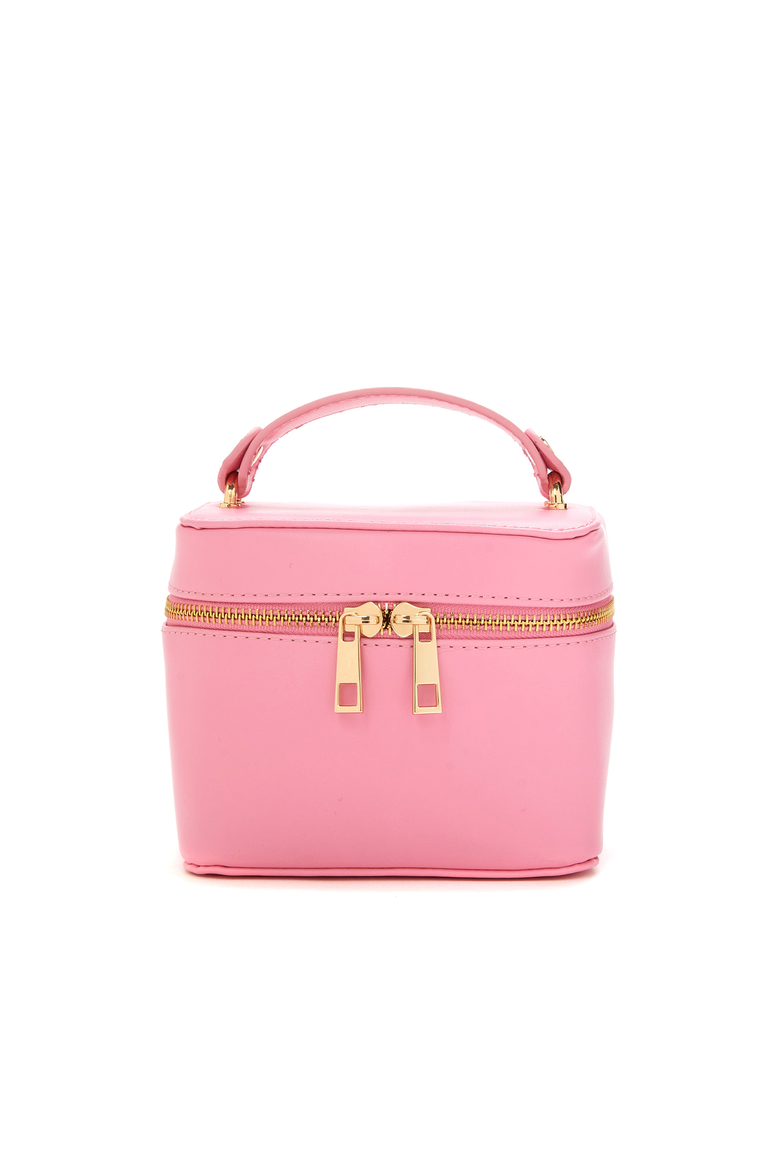 NetWork x Benefit Makyaj Çantası NetWork x Benefit Makyaj Çantası