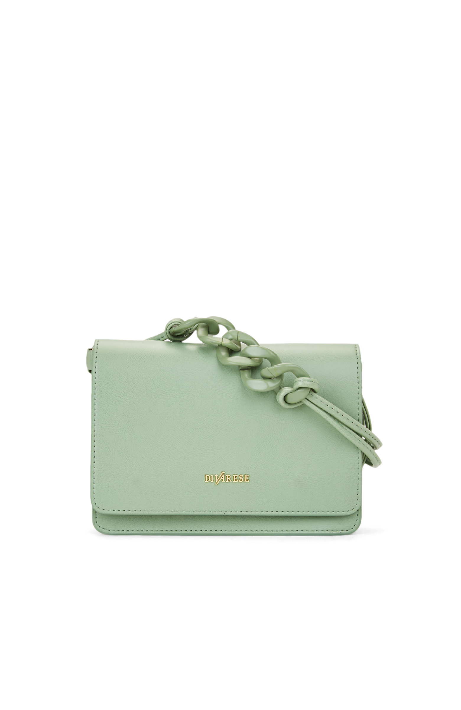 Mint Kadın Omuz Çantası