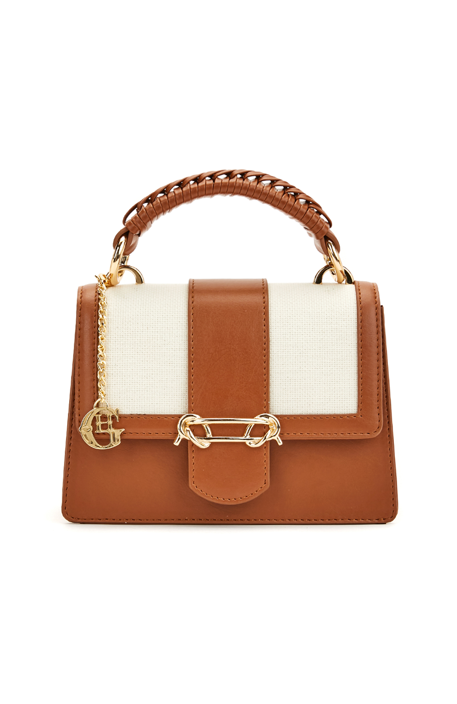 Taba Kadın Postacı Çantası Taba Kadın Postacı Çantası