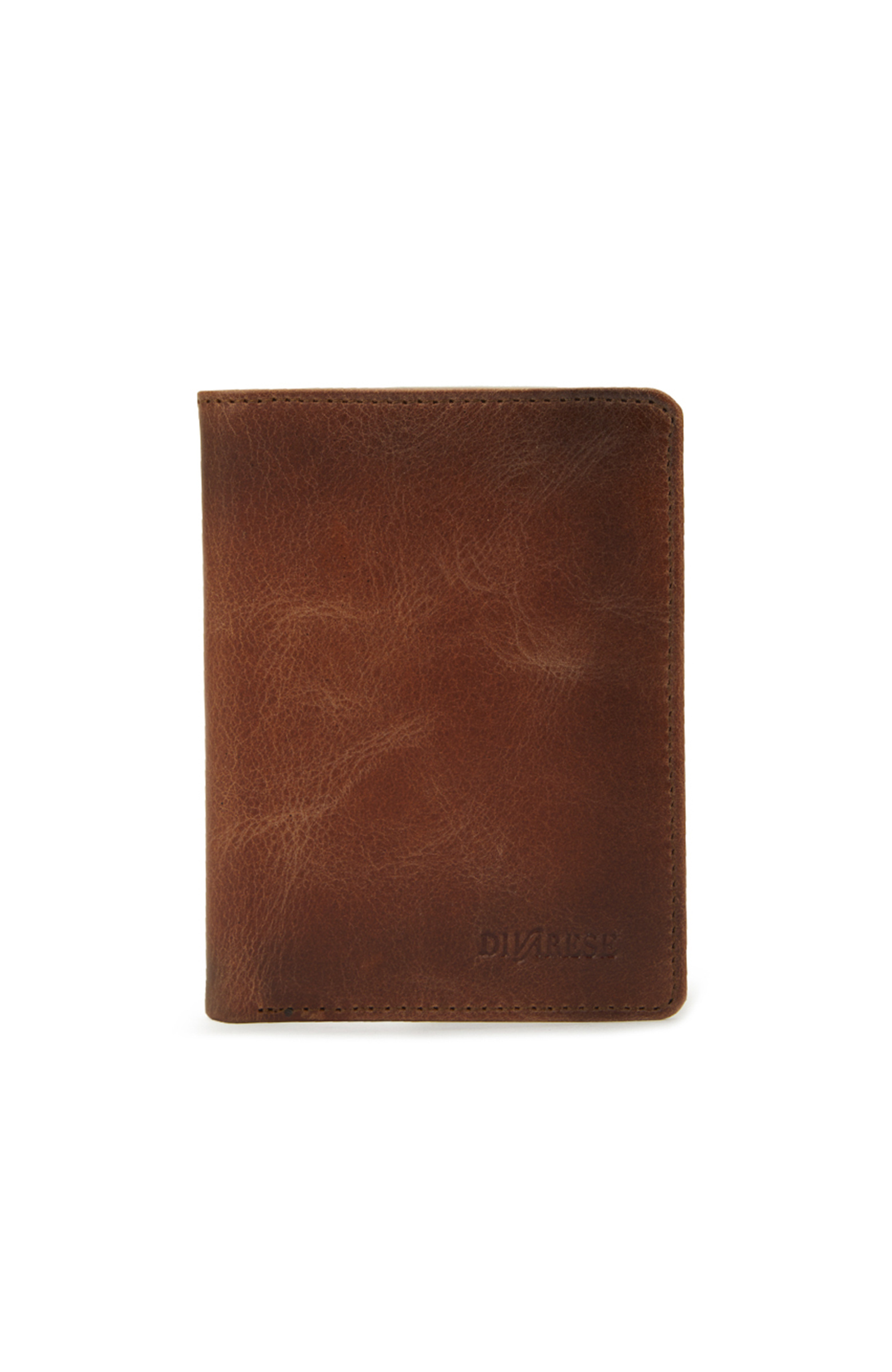 Taba Erkek Deri Cüzdan