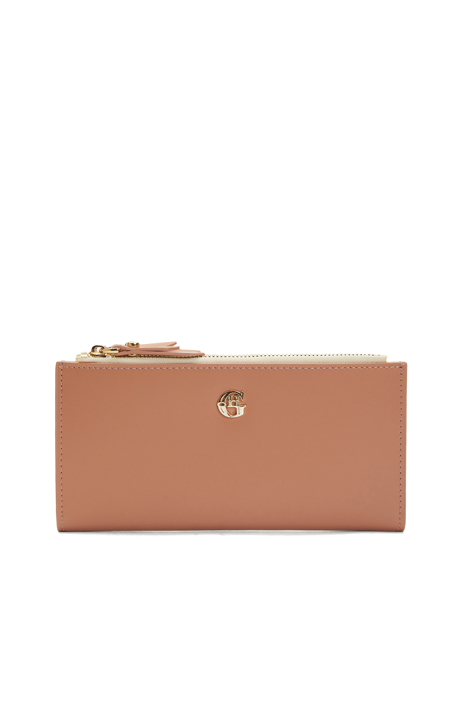 Somon Kadın El Portföyü