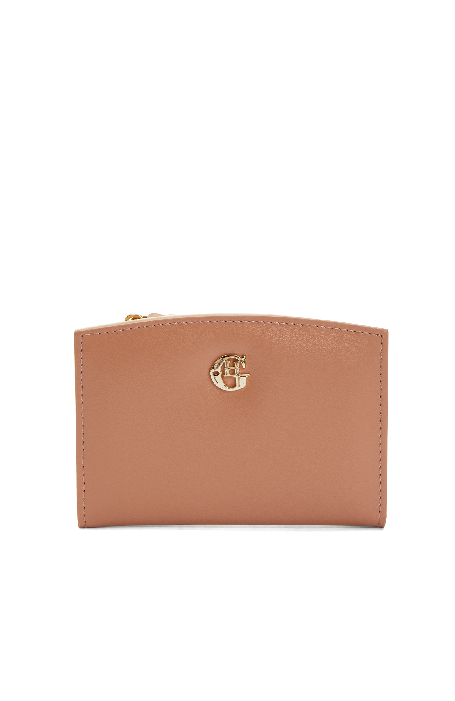 Somon Kadın Cüzdan