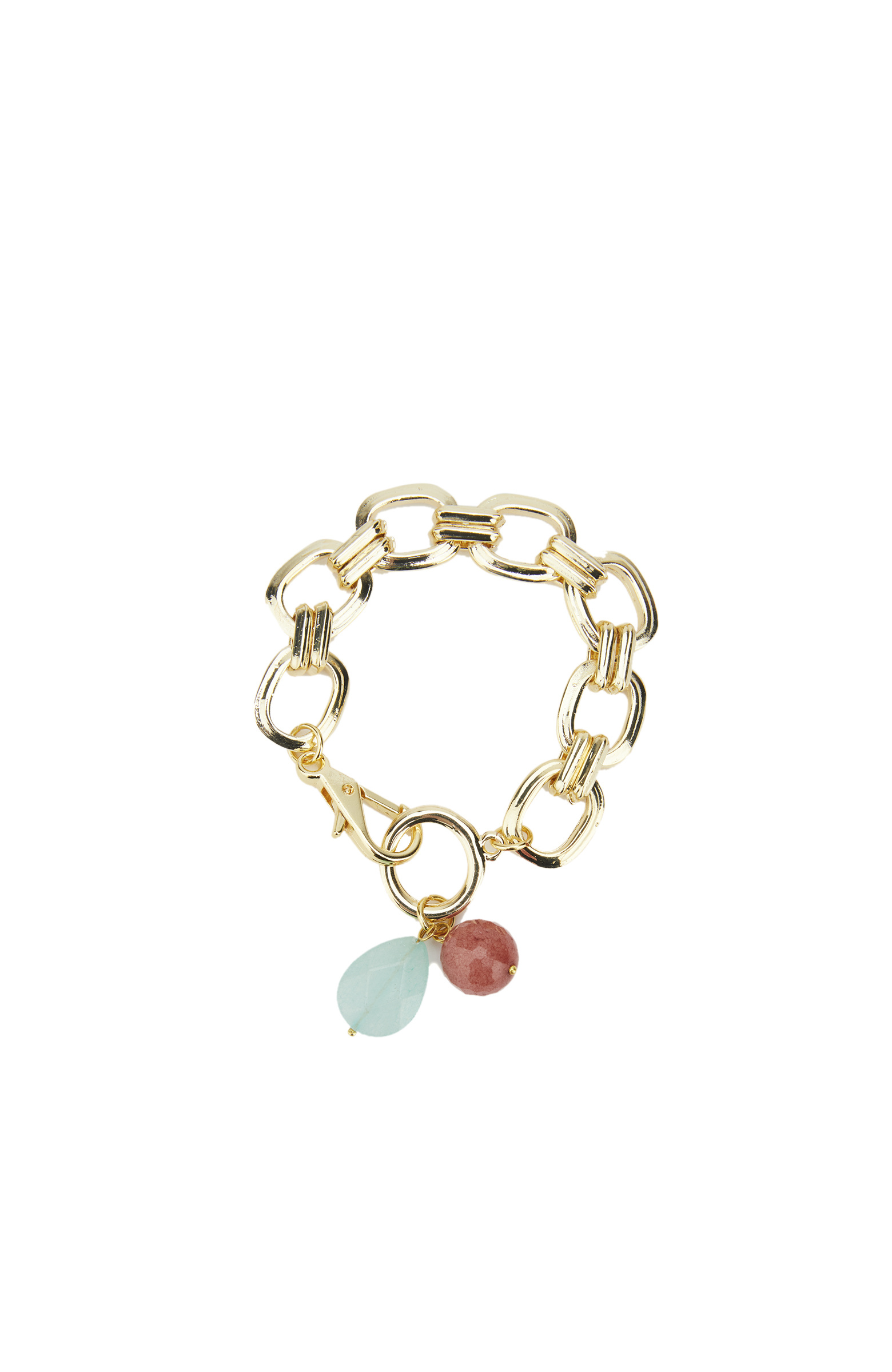 Gold Kadın Bileklik