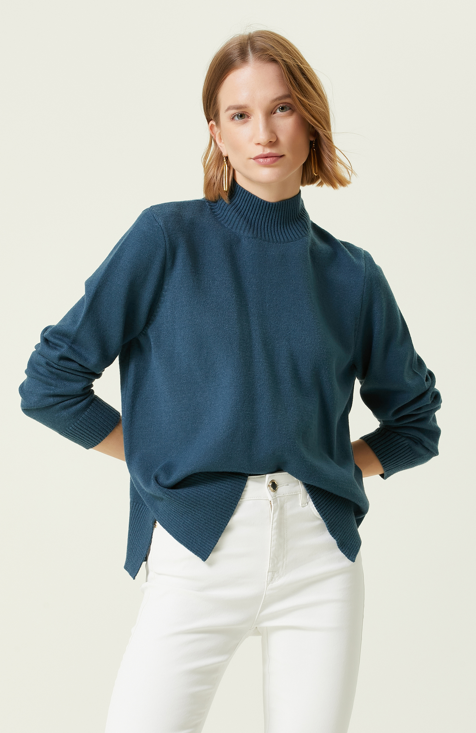 Basic Fit Petrol Kazak