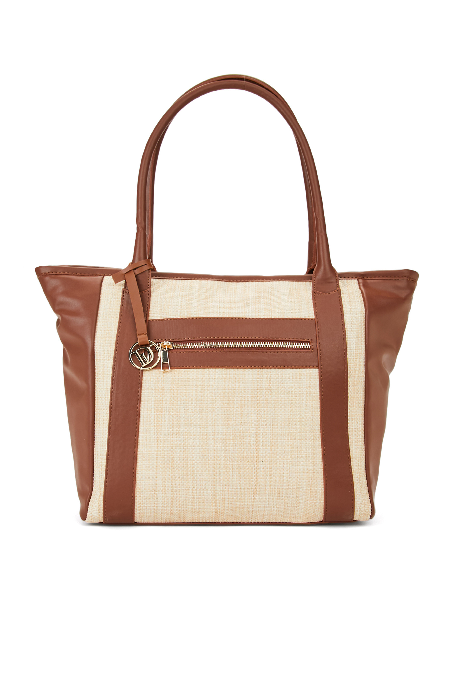 Taba Kadın Omuz Çantası