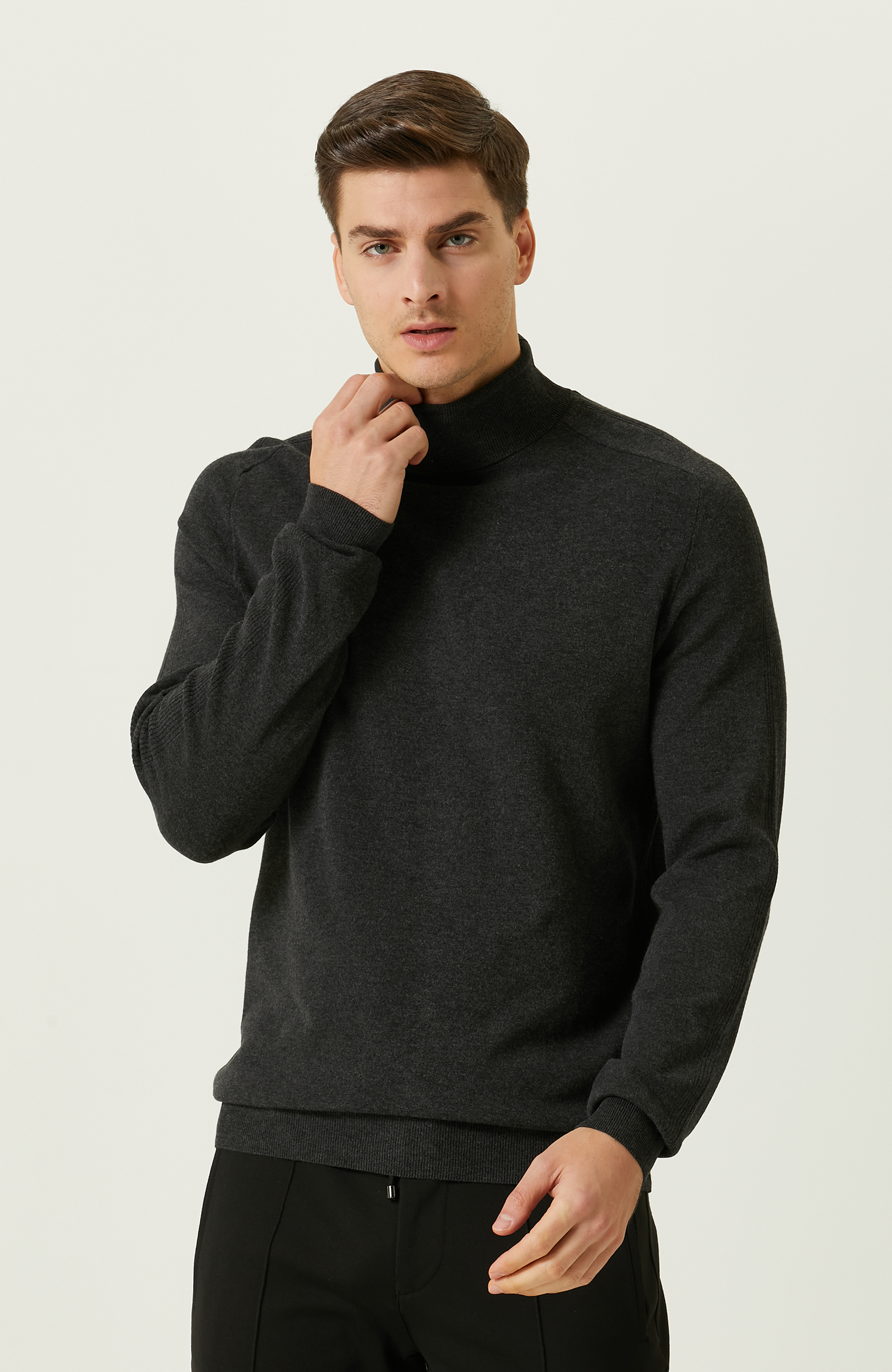 Antrasit Kazak Antrasit Kazak