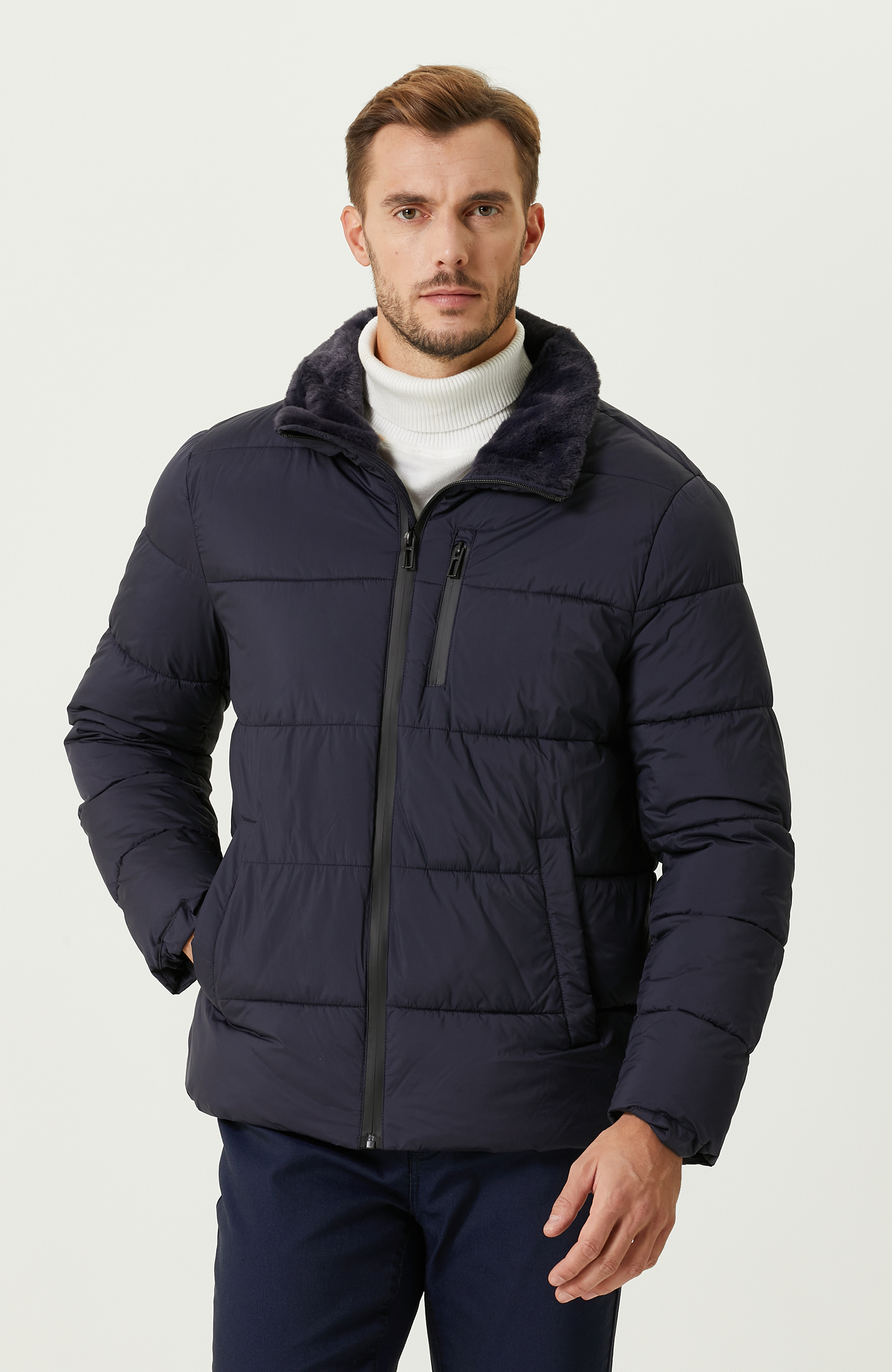 Lacivert Mont Lacivert Mont