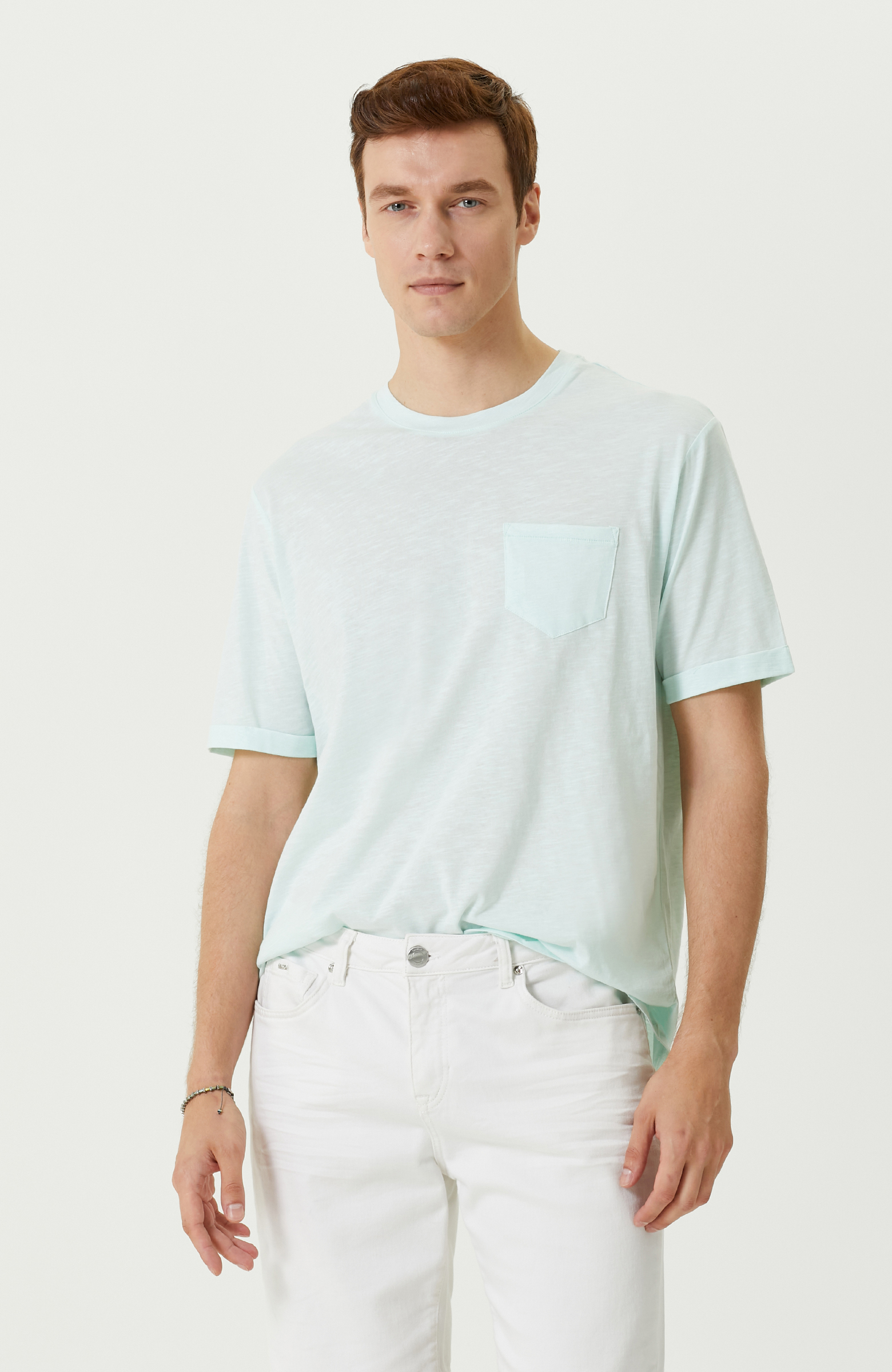 Nane T-shirt Nane T-shirt