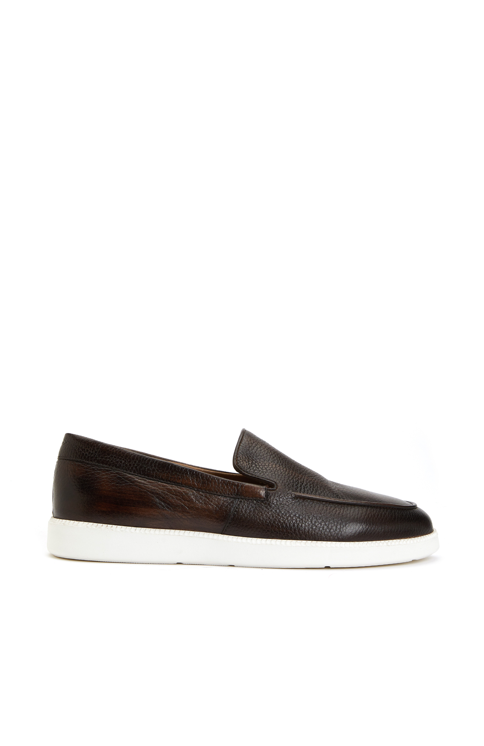 Loafer Loafer