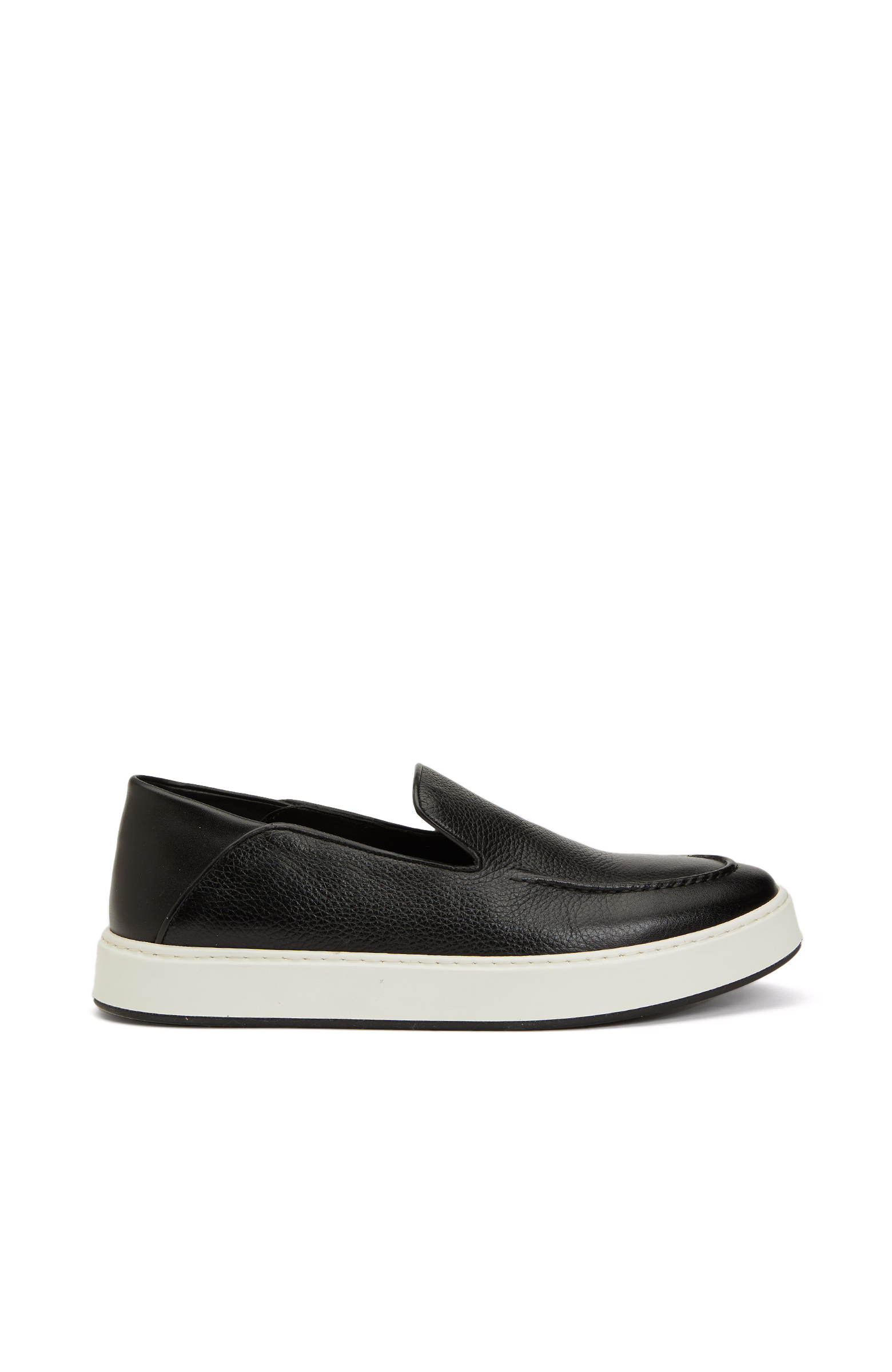 Loafer Loafer