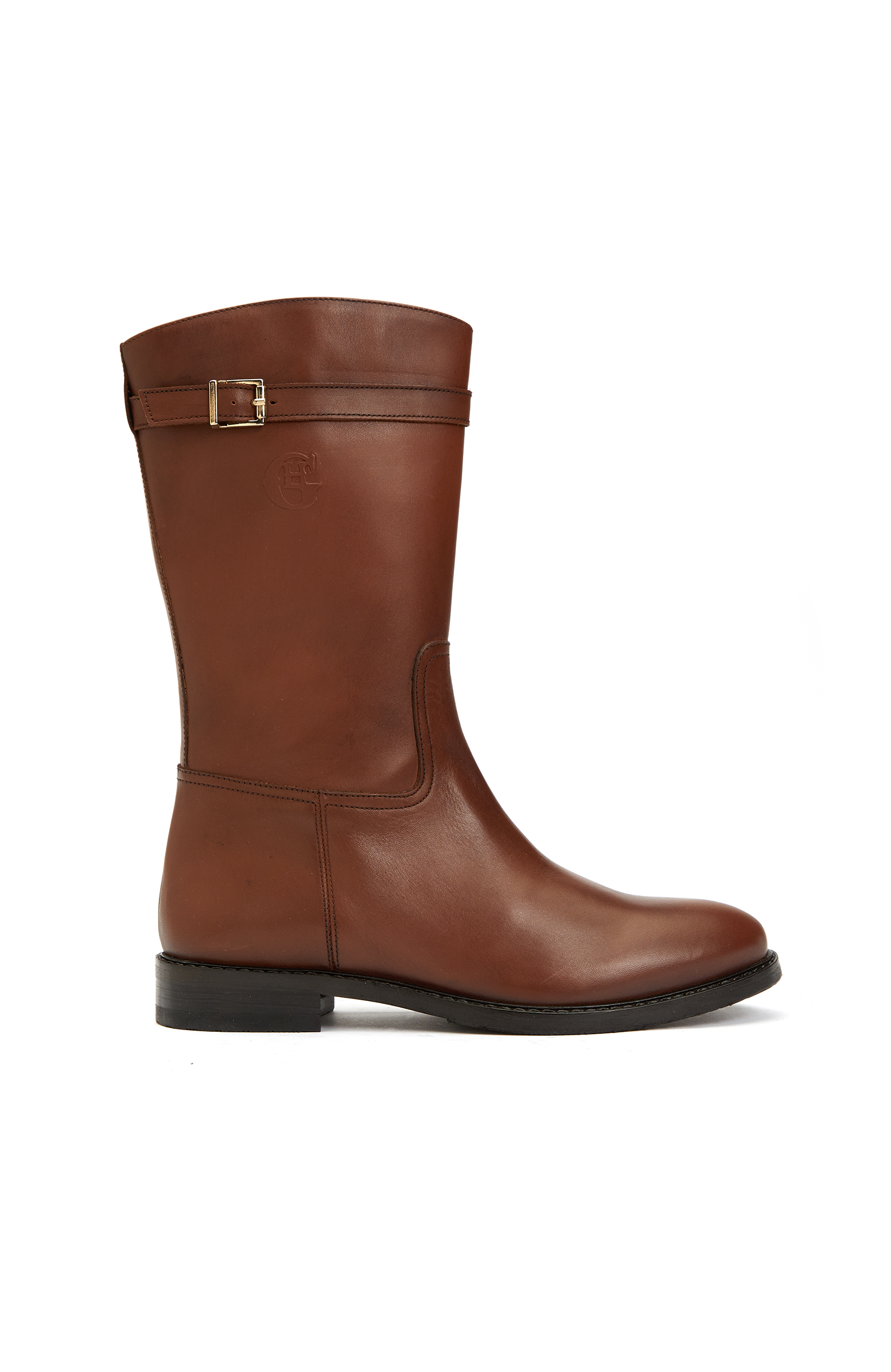 Taba Kadın Bot Taba Kadın Bot