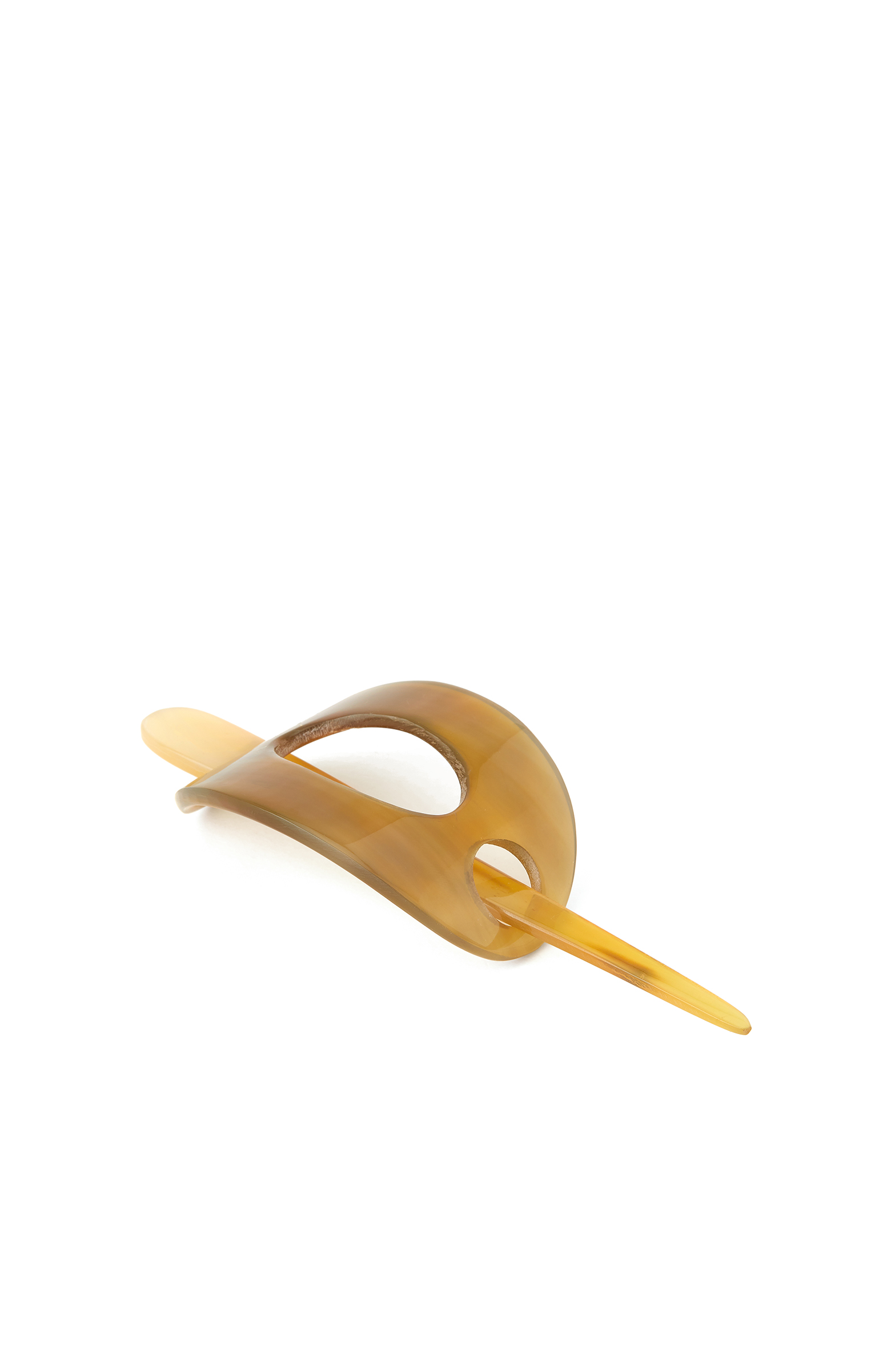 Bej Kadın Toka Bej Kadın Toka