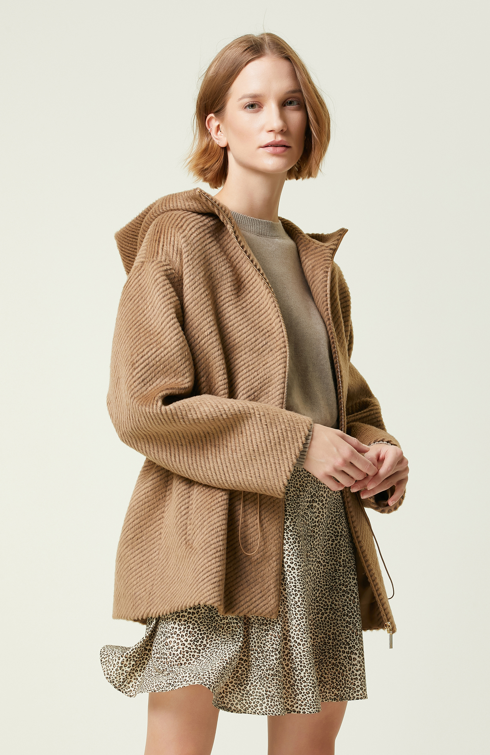 Camel Kaban Camel Kaban