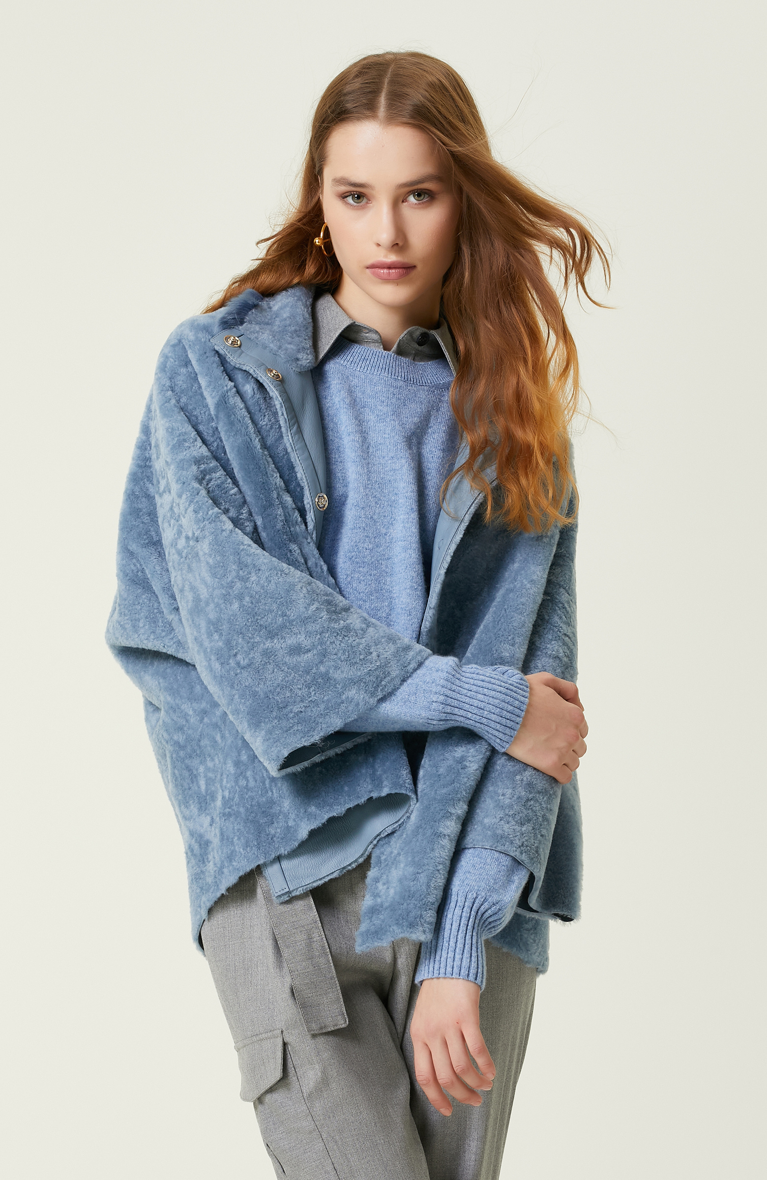 Mavi Deri Mont Mavi Deri Mont