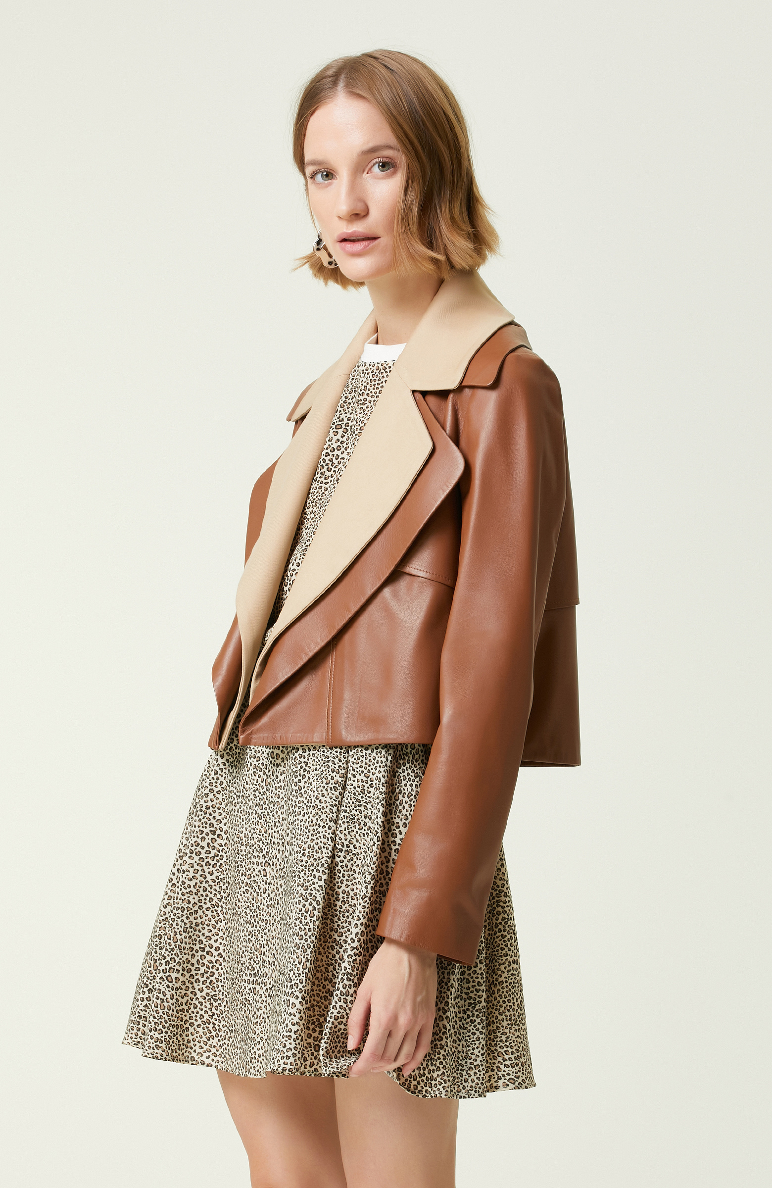 Taba Deri Mont Taba Deri Mont