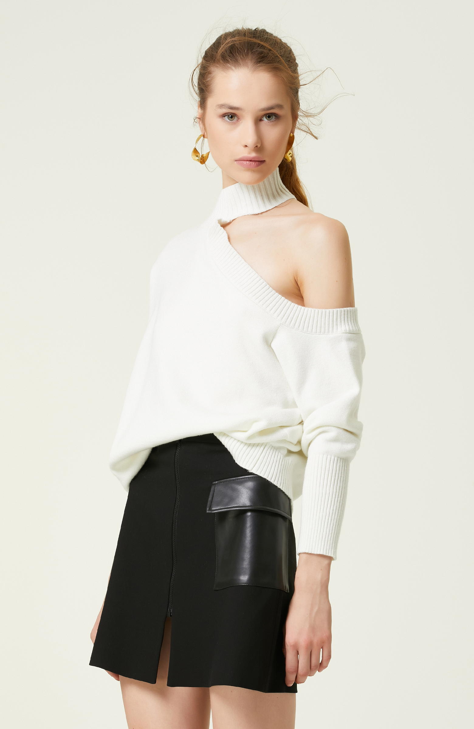 Ekru Kazak Ekru Kazak