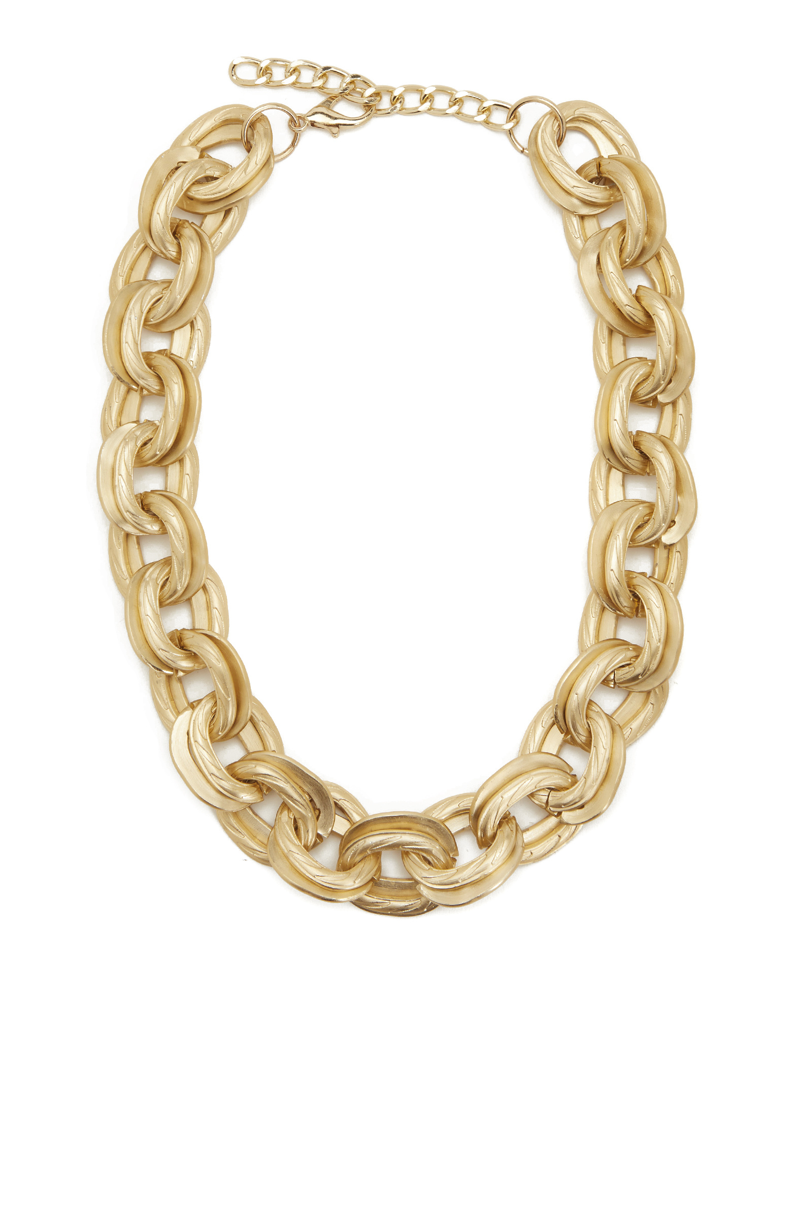 Kadın Kolye Kadın Kolye