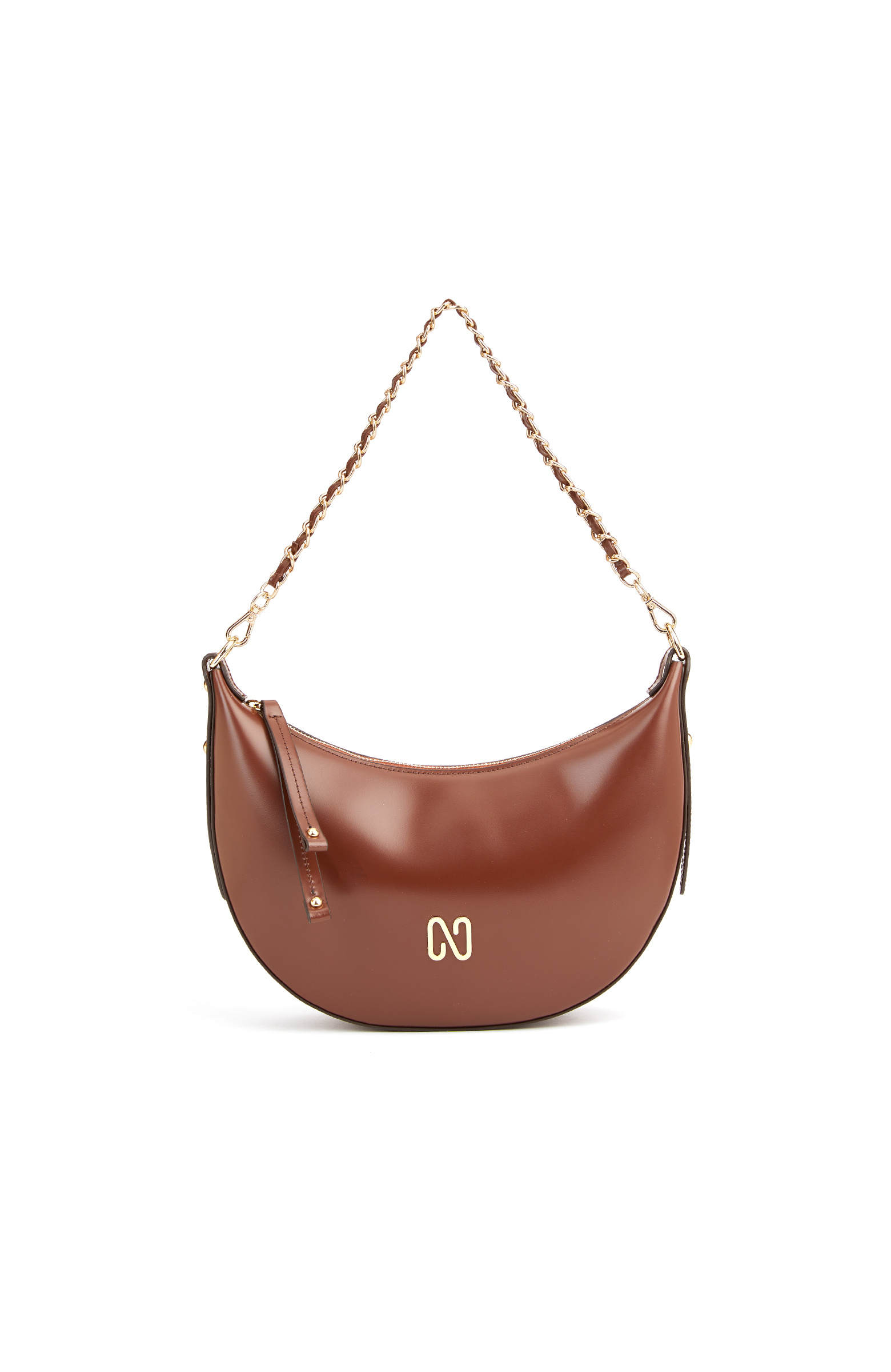 Kahverengi Kadın Çanta Kahverengi Kadın Çanta