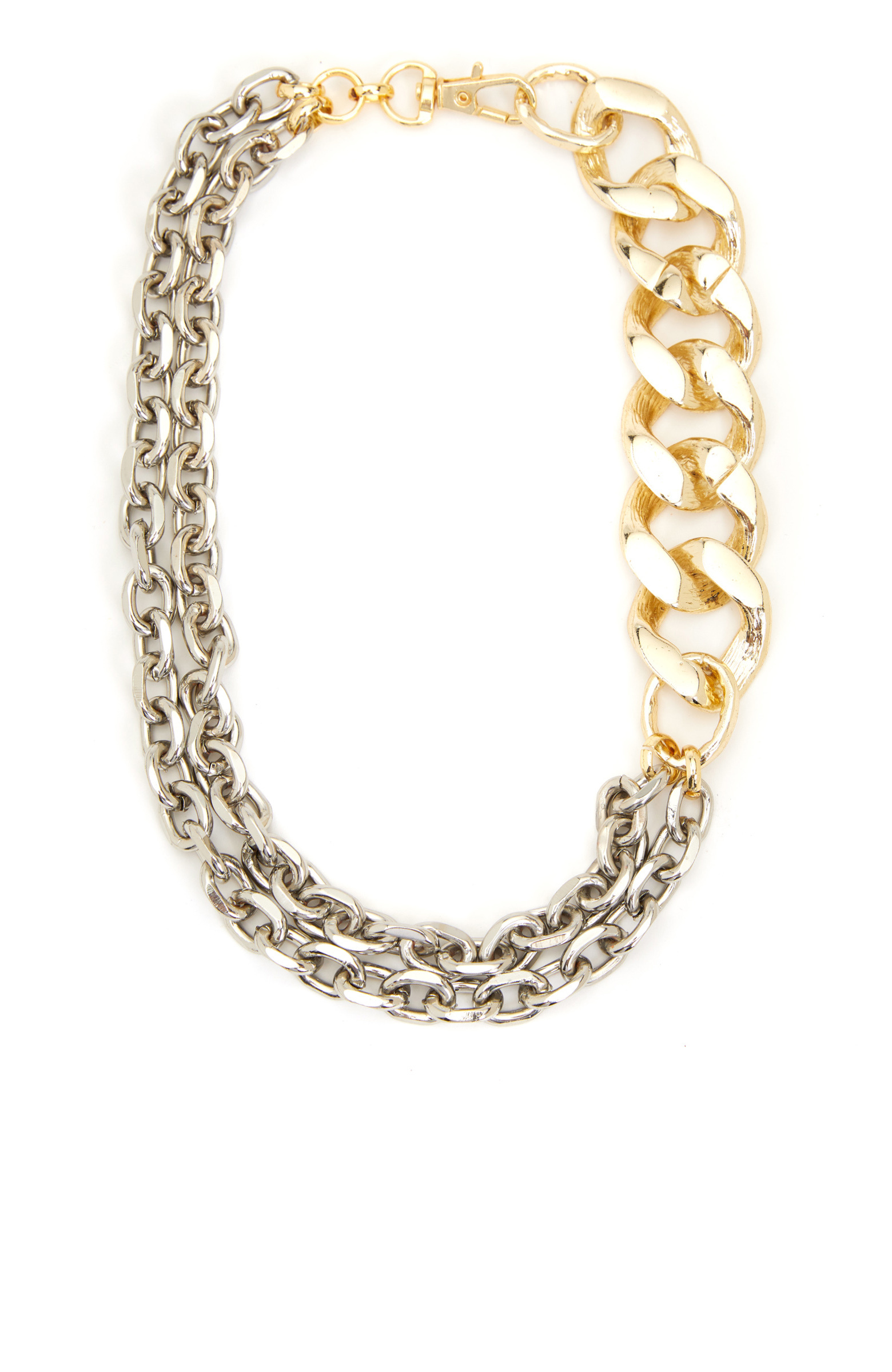 Gold Kadın Kolye Gold Kadın Kolye