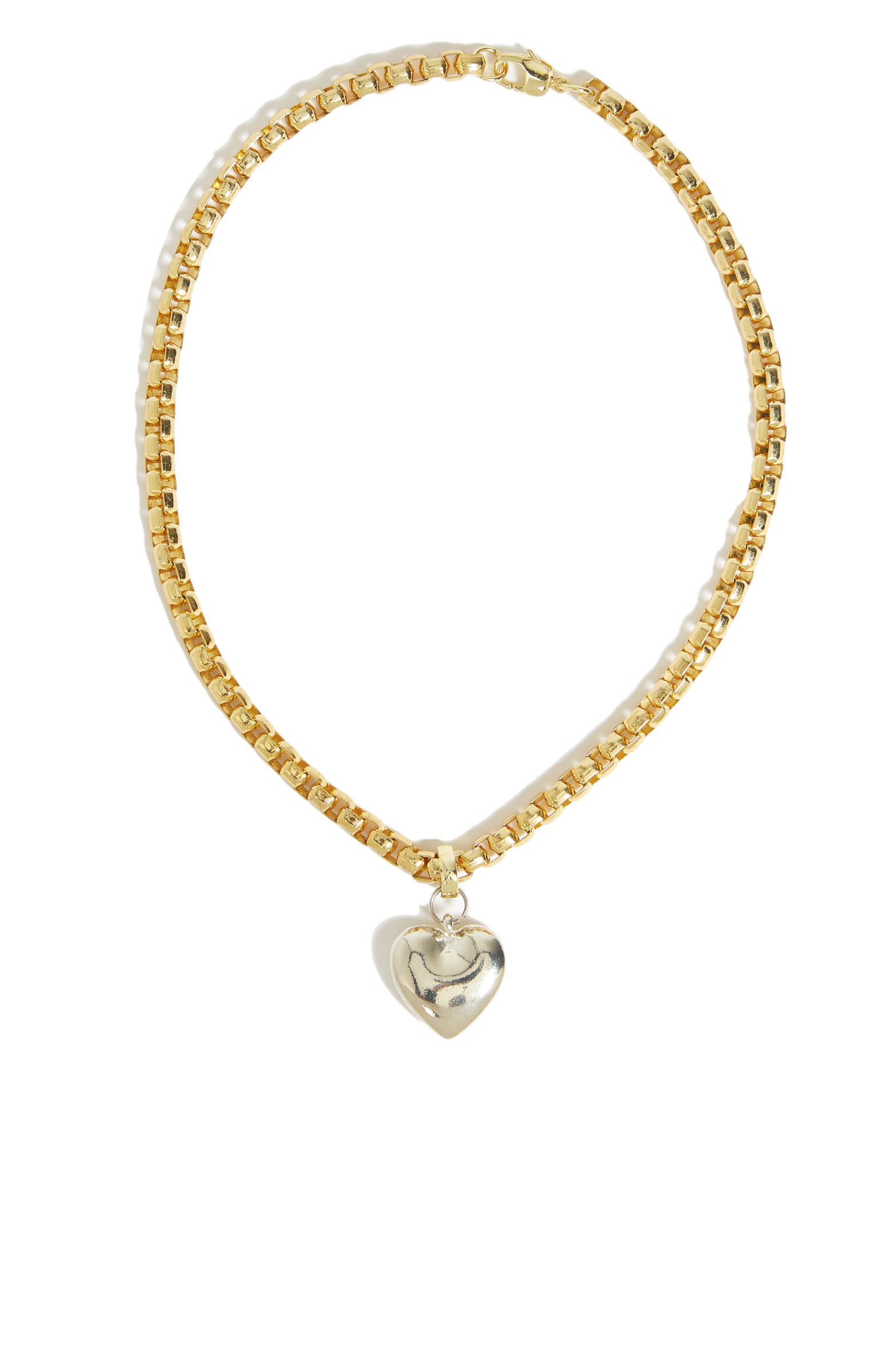 Gold Kadın Kolye Gold Kadın Kolye