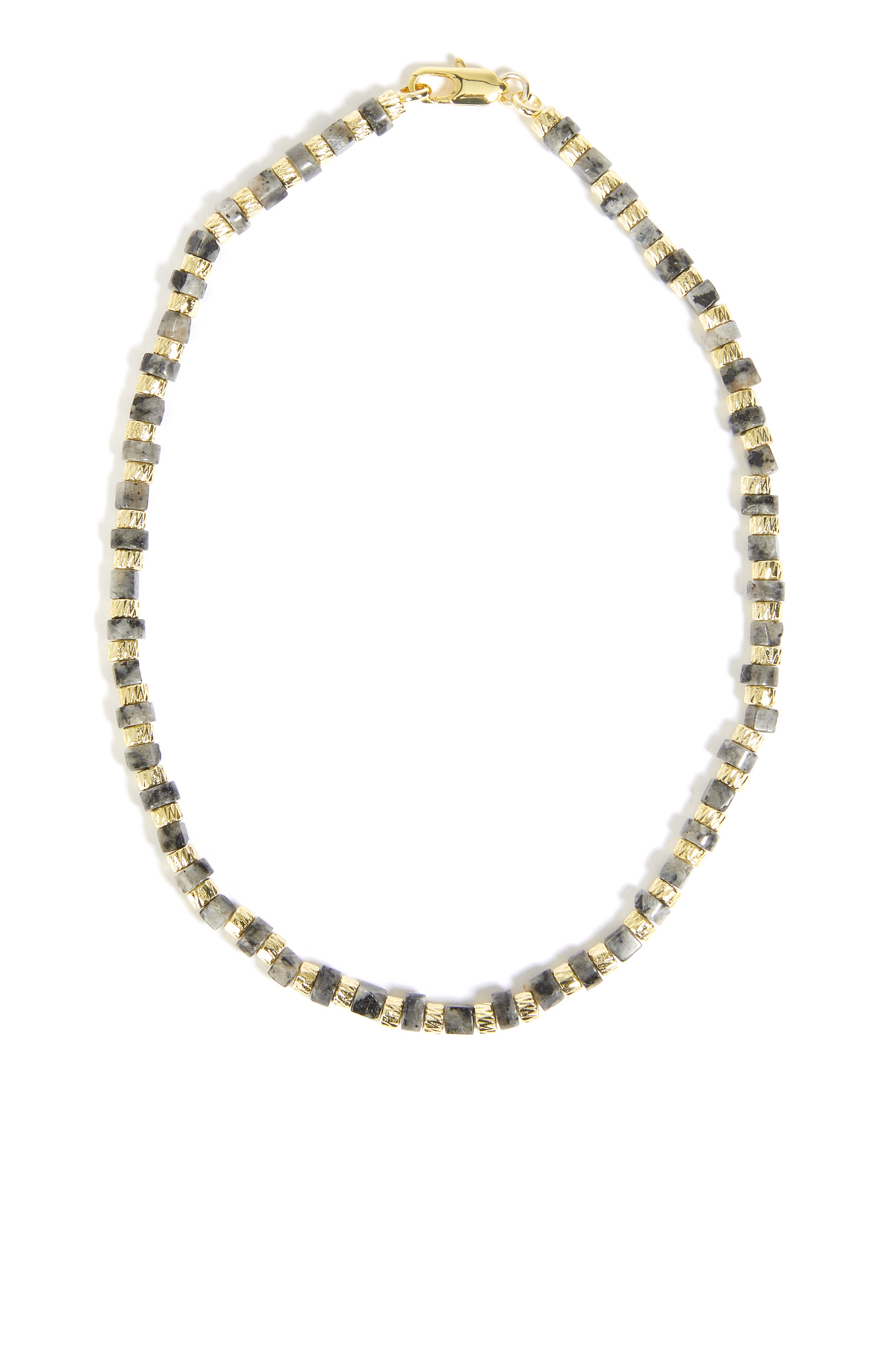 Gold Kadın Kolye Gold Kadın Kolye