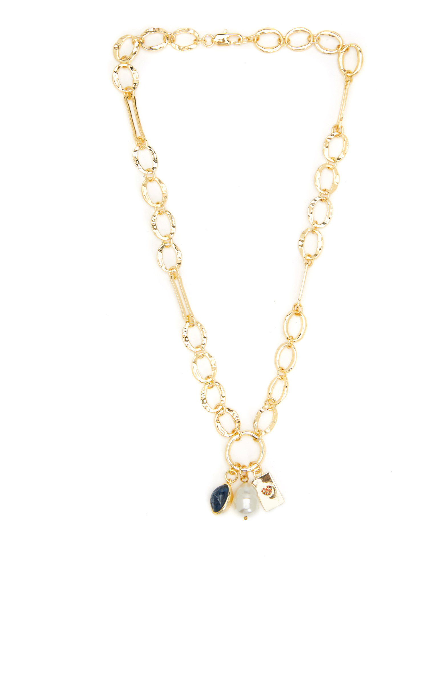 Gold Kadın Kolye Gold Kadın Kolye