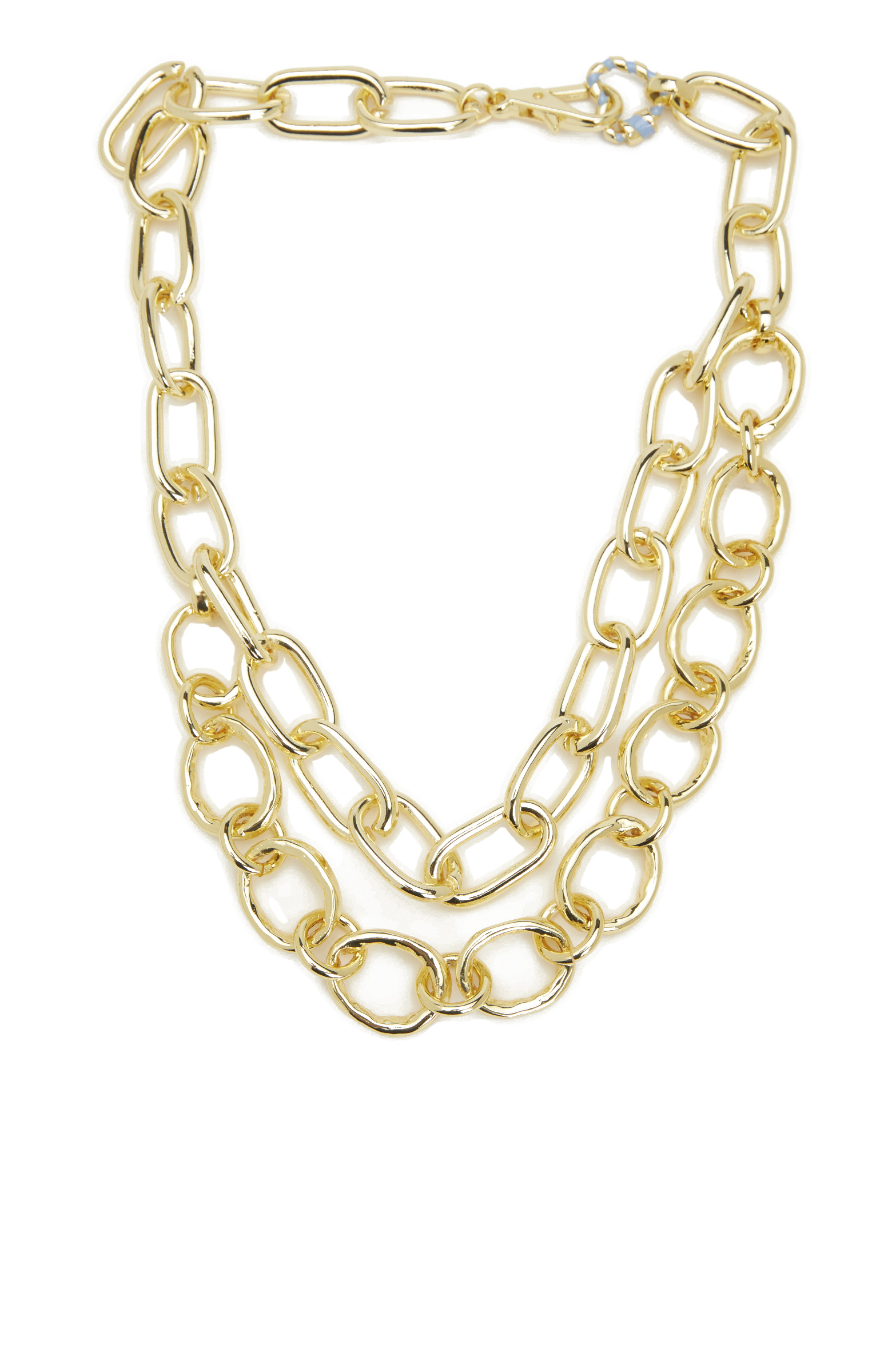 Gold Kadın Kolye Gold Kadın Kolye