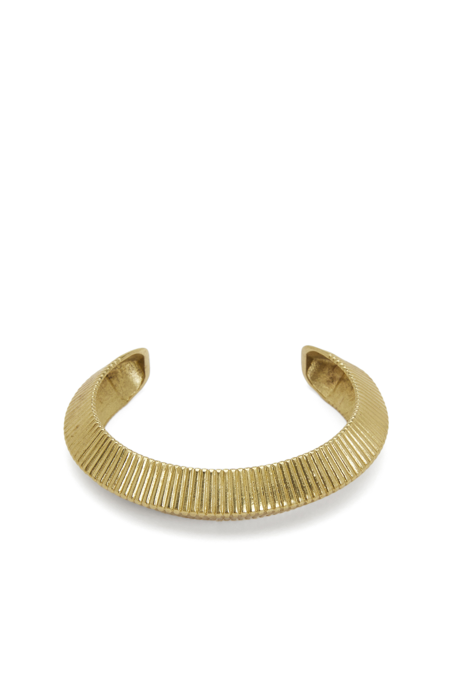 Gold Kadın Bileklik