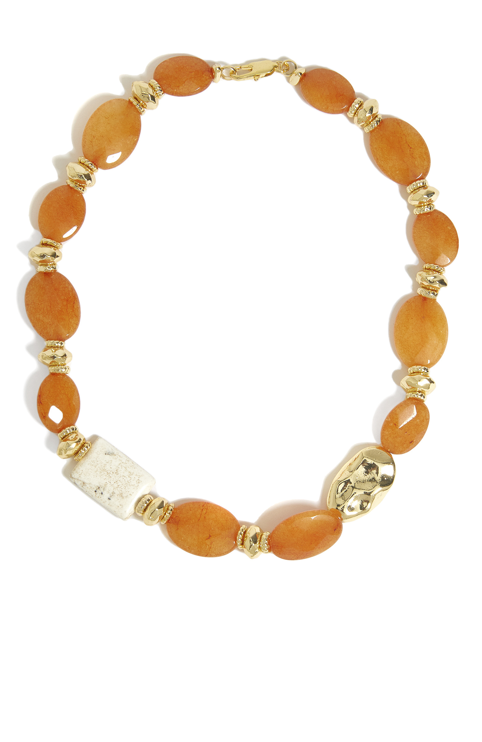 Gold Kadın Kolye Gold Kadın Kolye