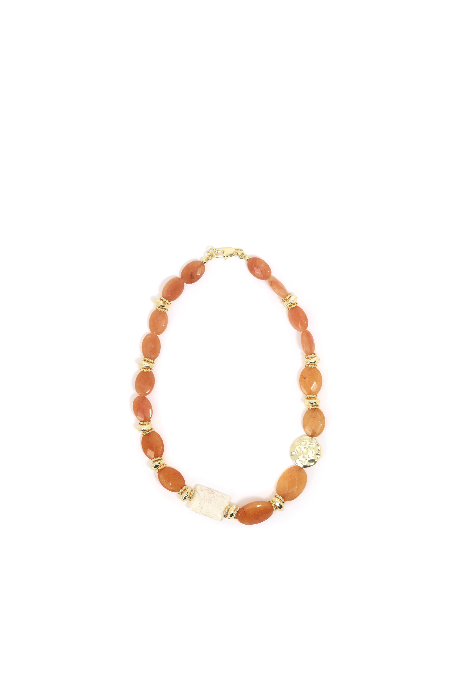 Gold Kadın Kolye Gold Kadın Kolye