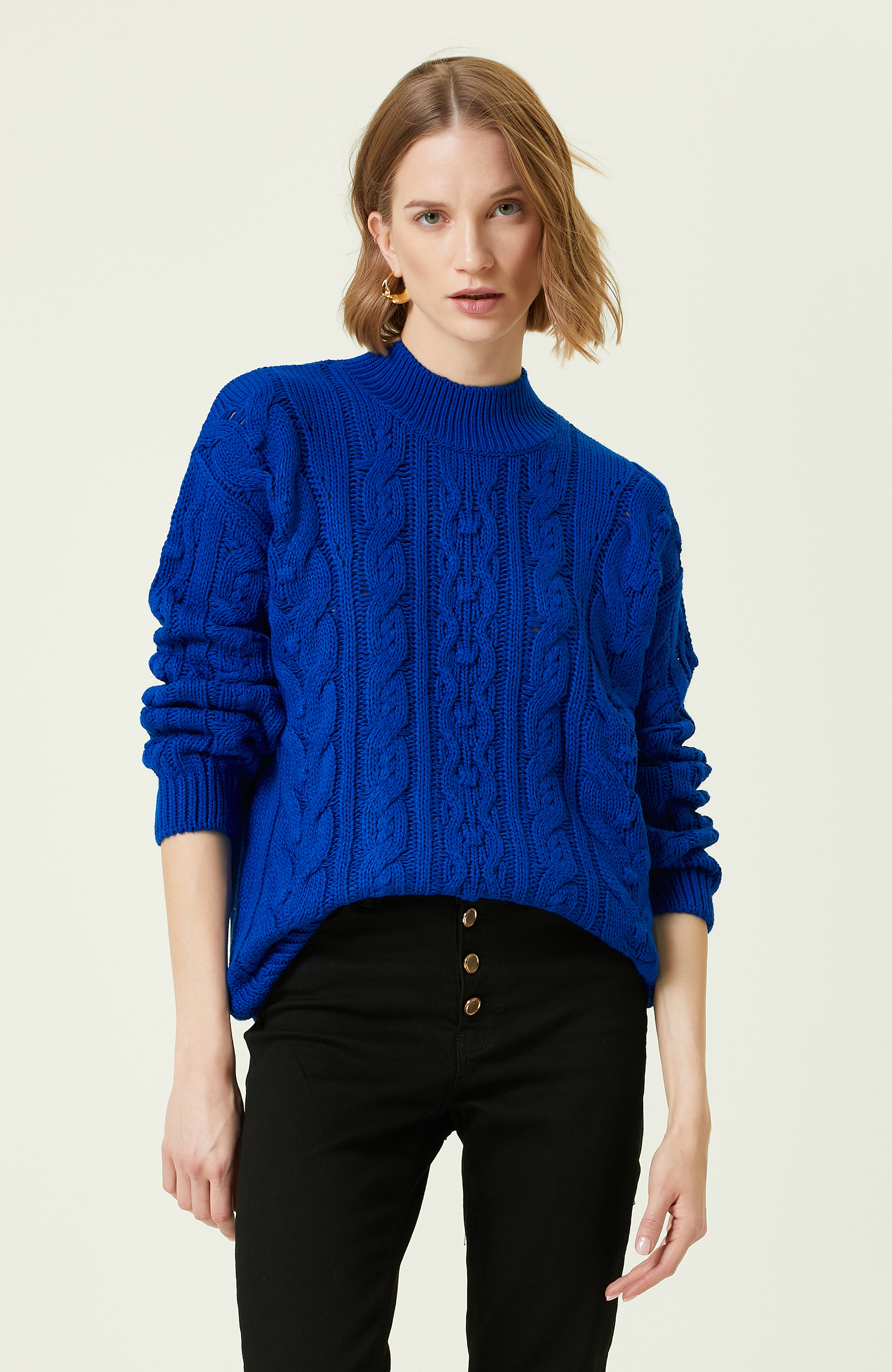 Basic Fit Saks Kazak