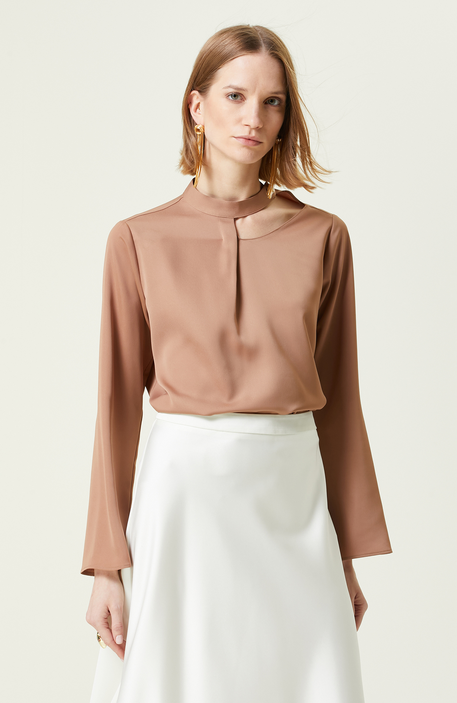 Camel Bluz Camel Bluz