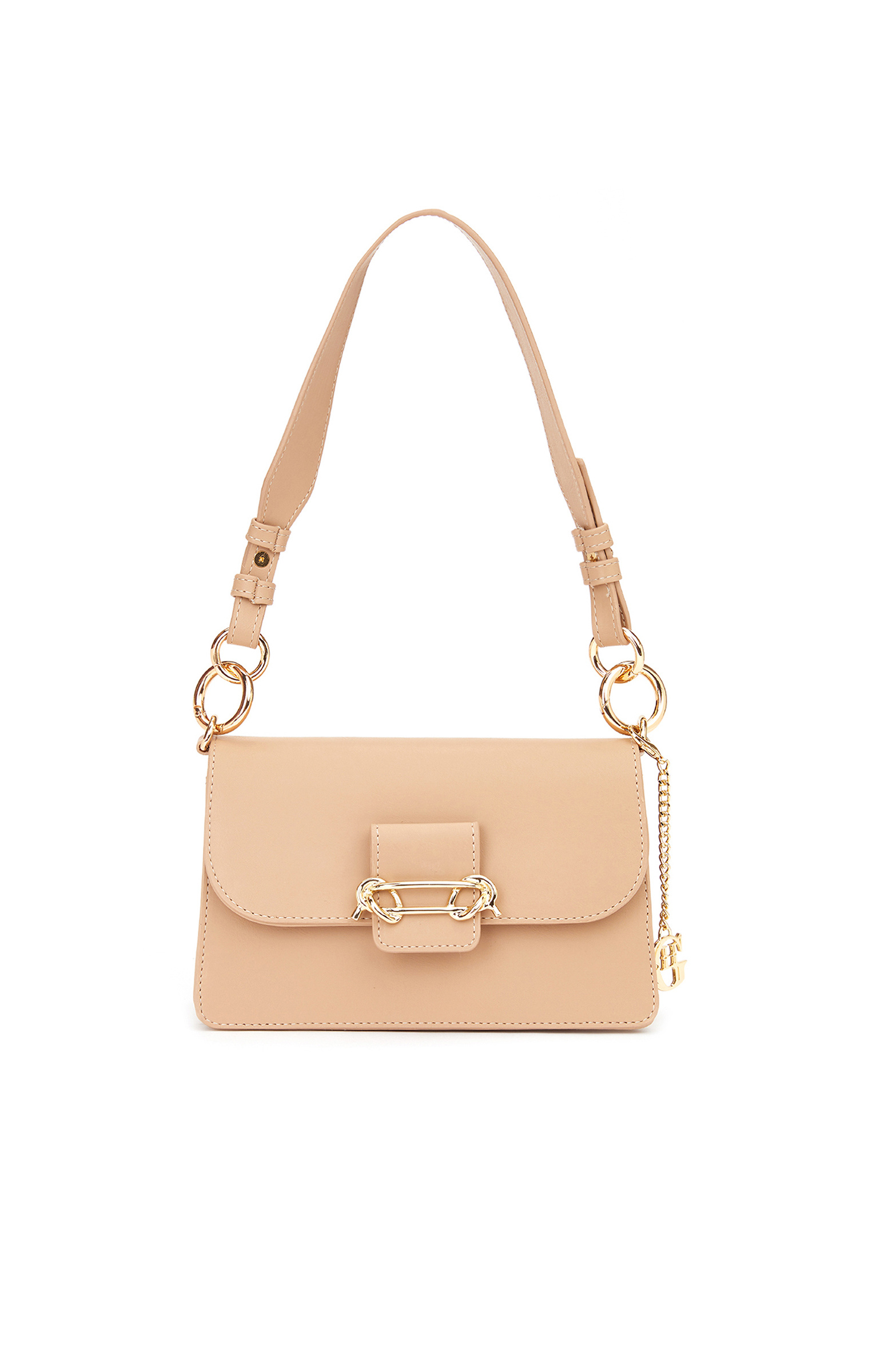 Pudra Kadın Portföy