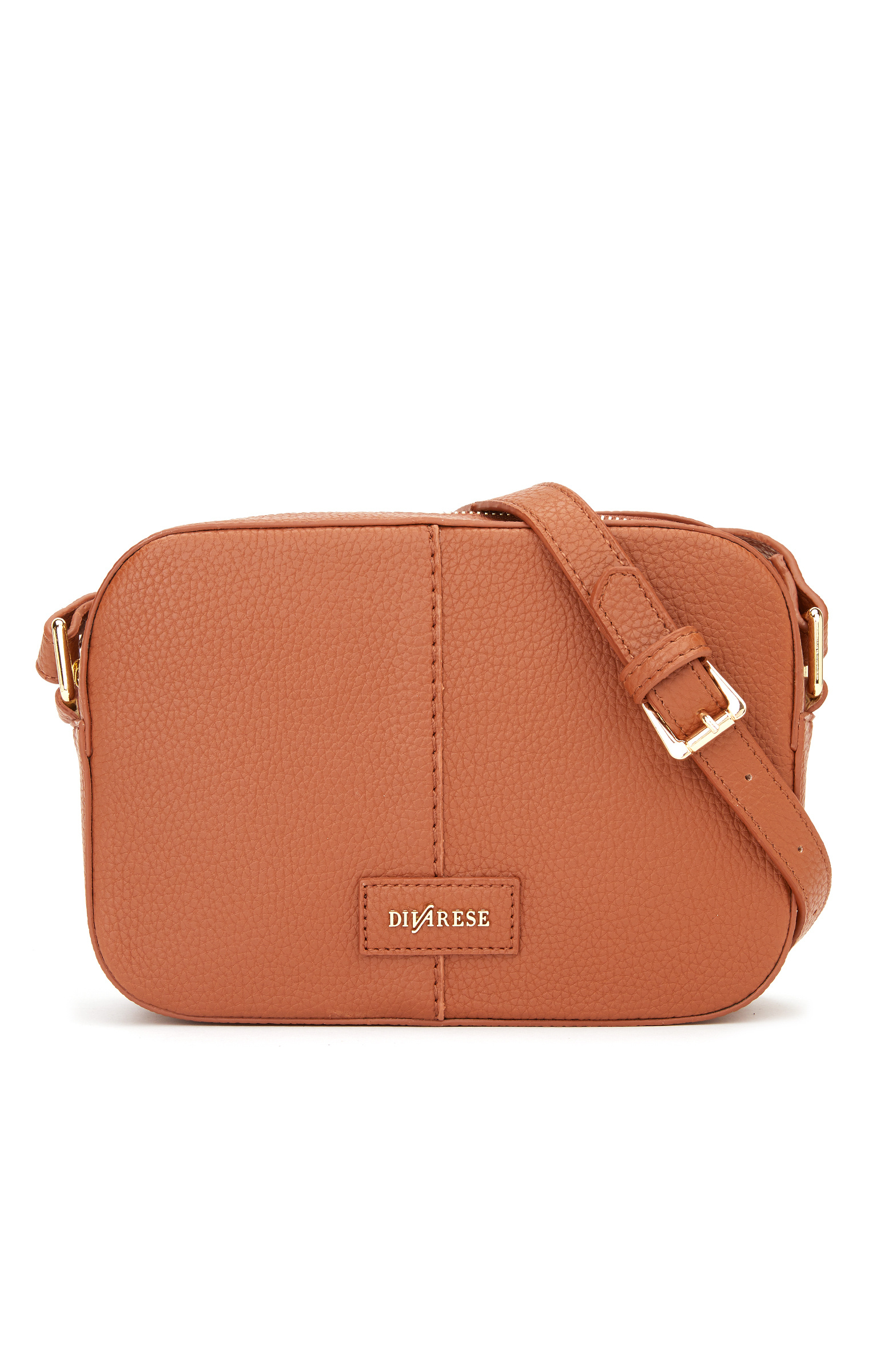 Taba Kadın Omuz Çantası