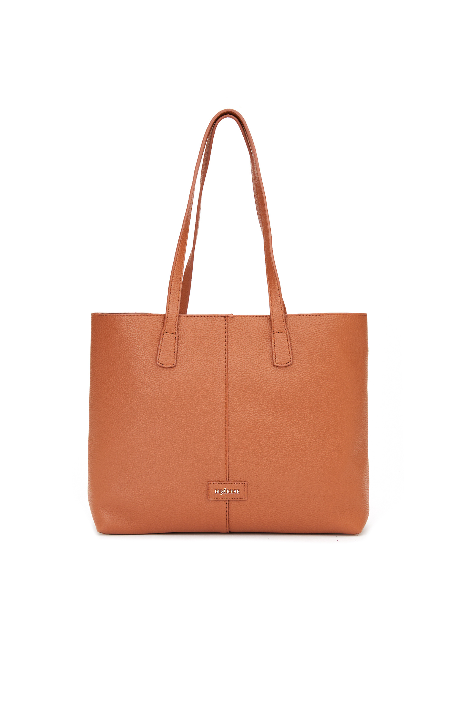 Taba Kadın Omuz Çantası