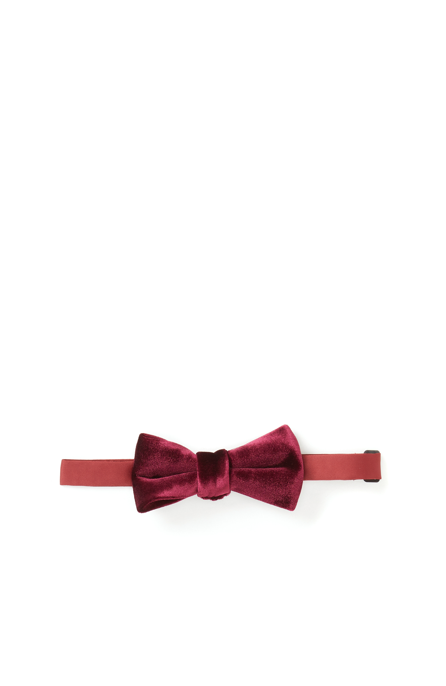 Bordo Papyon Bordo Papyon