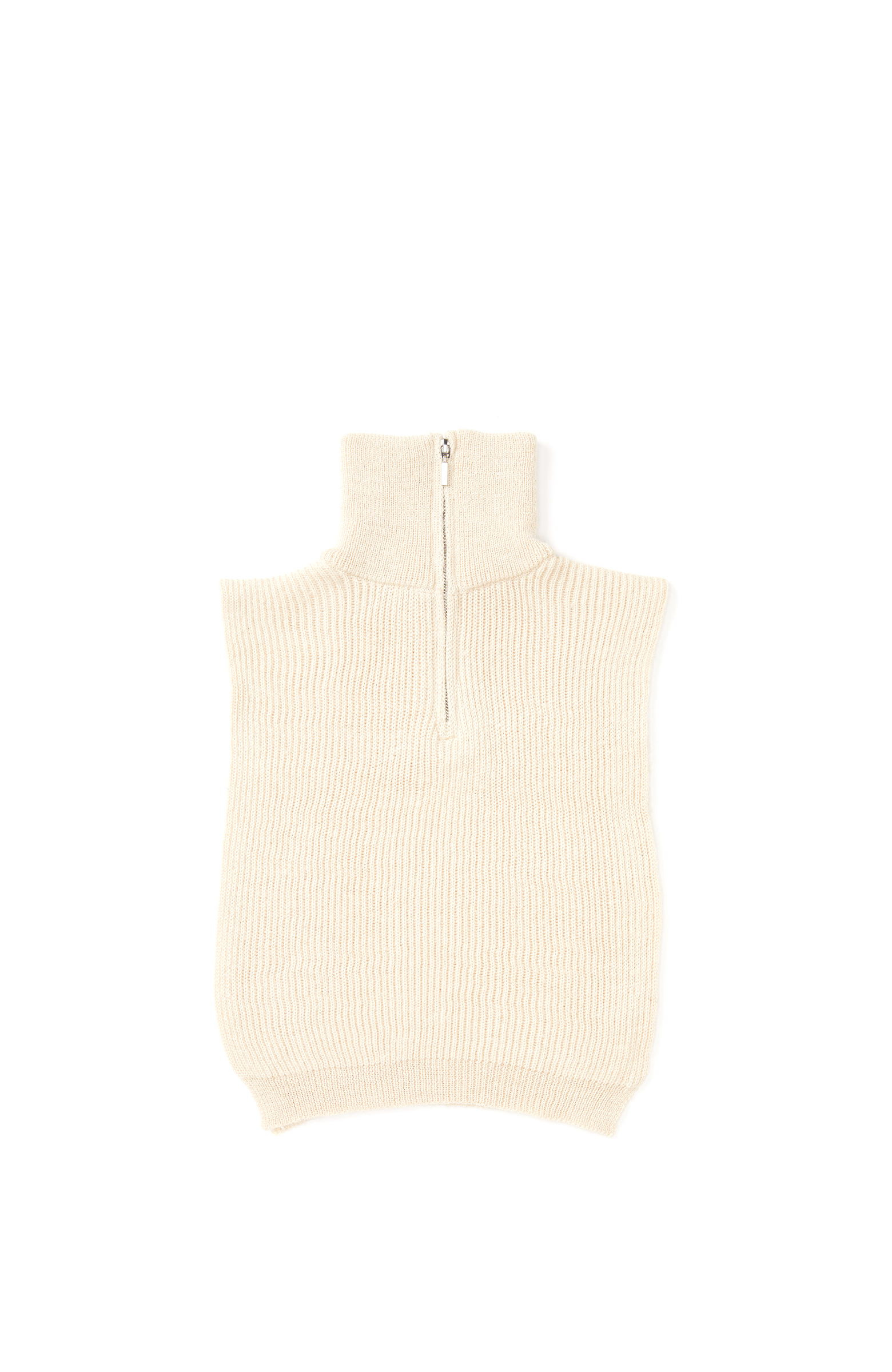 Bej Kadın Boyunluk Bej Kadın Boyunluk