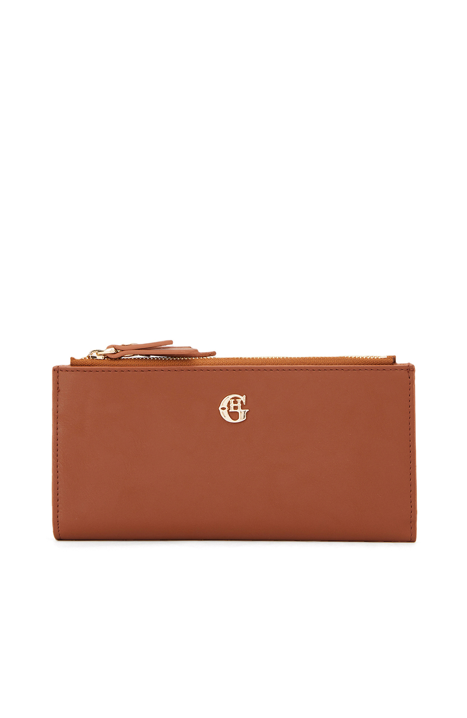 Taba Kadın Portföy