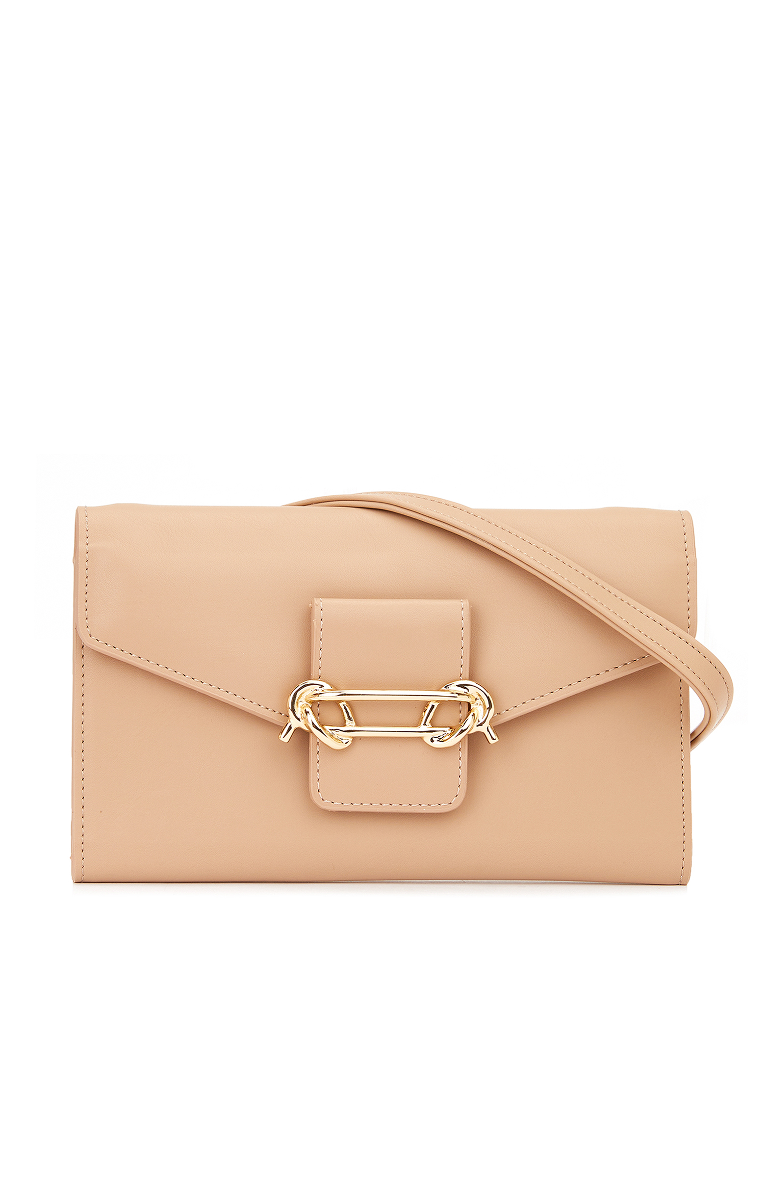 Pudra Kadın El Portföyü Pudra Kadın El Portföyü