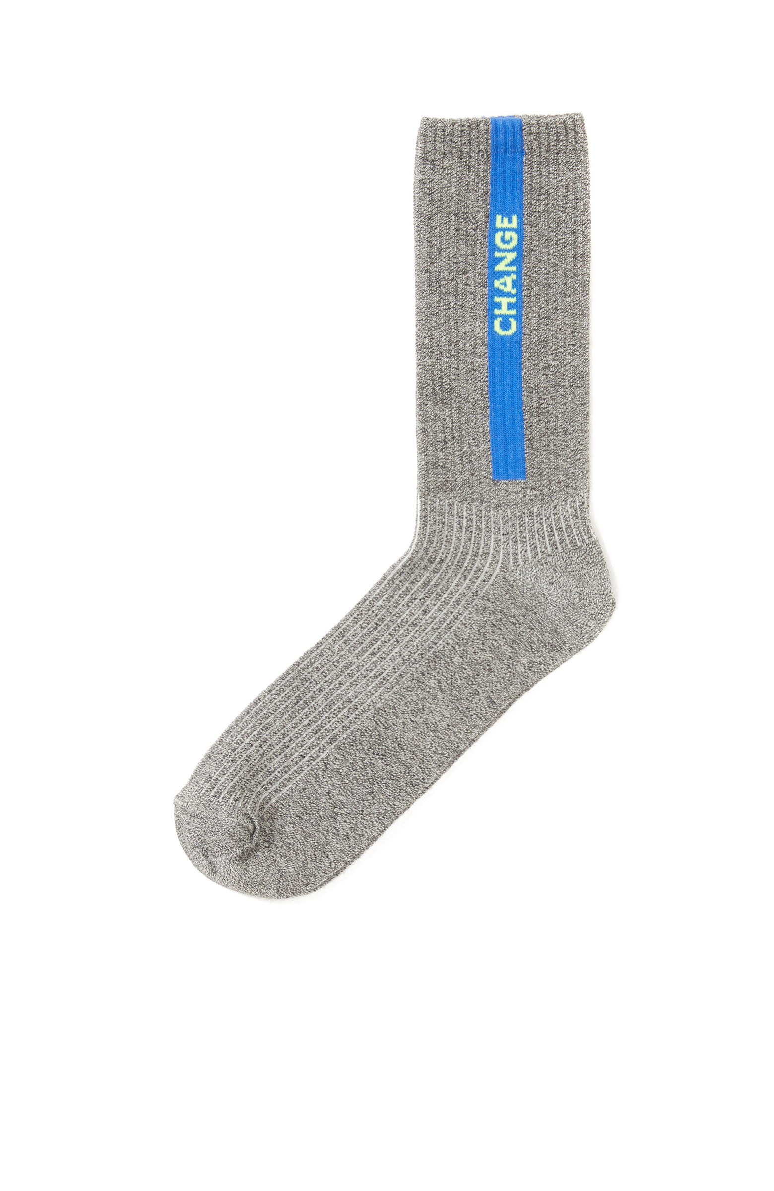 Antrasit Erkek Çorap Antrasit Erkek Çorap