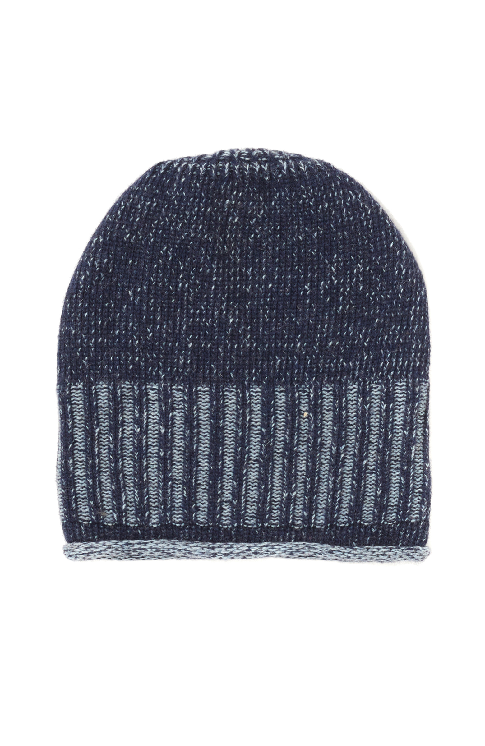 Lacivert Erkek Bere Lacivert Erkek Bere