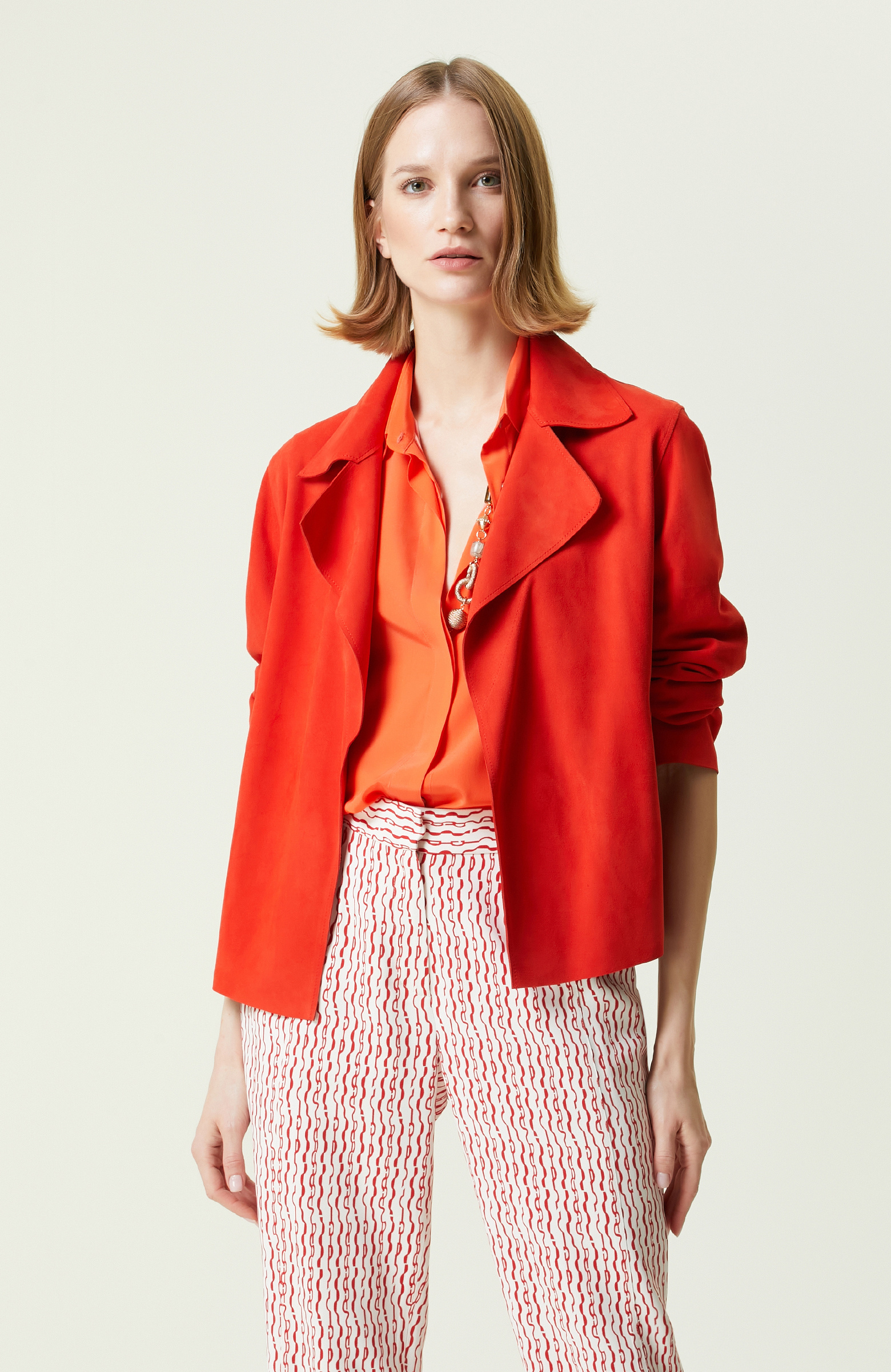 DERİ MONT DERİ MONT